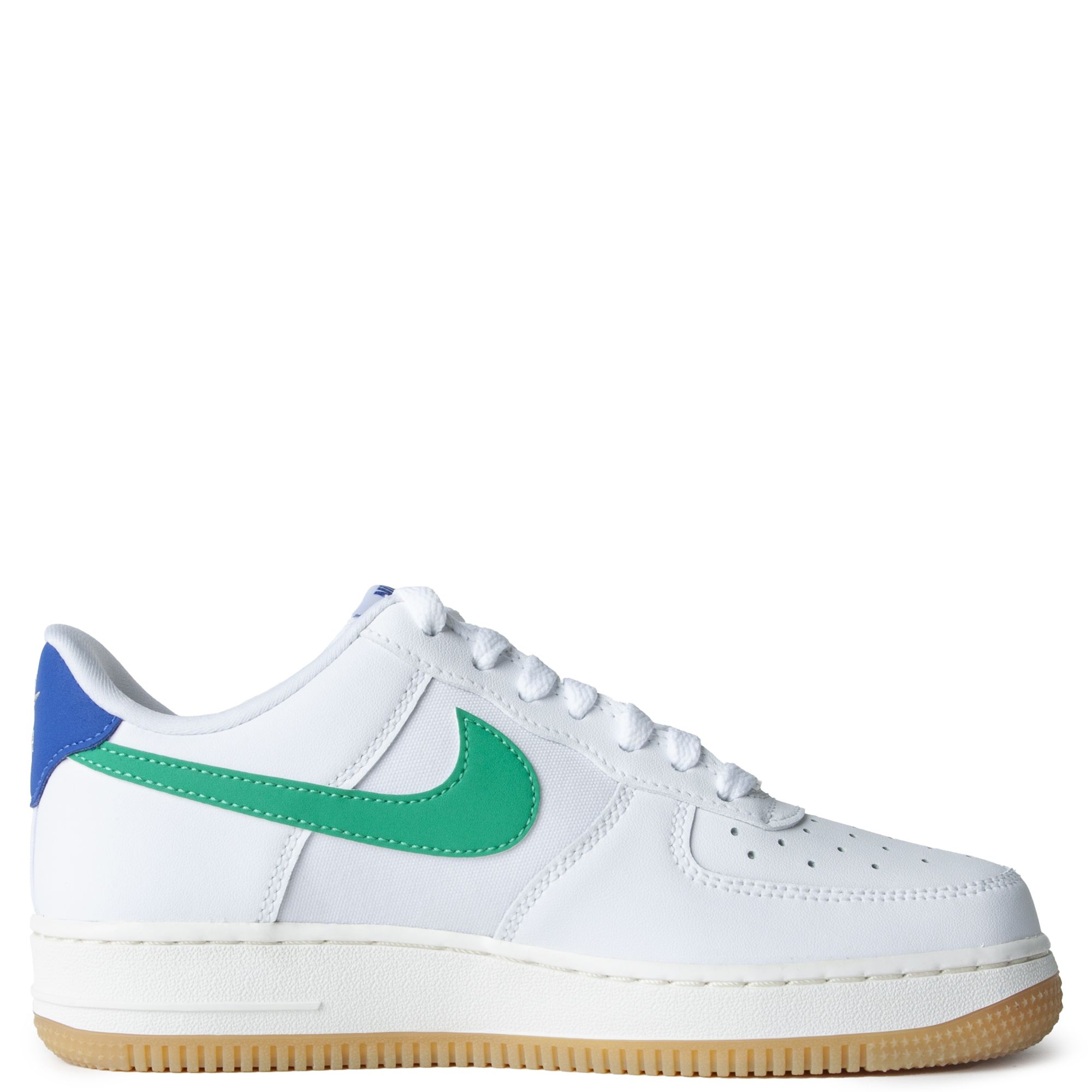 NIKE Air Force 1 '07 DD8959 110 - Shiekh