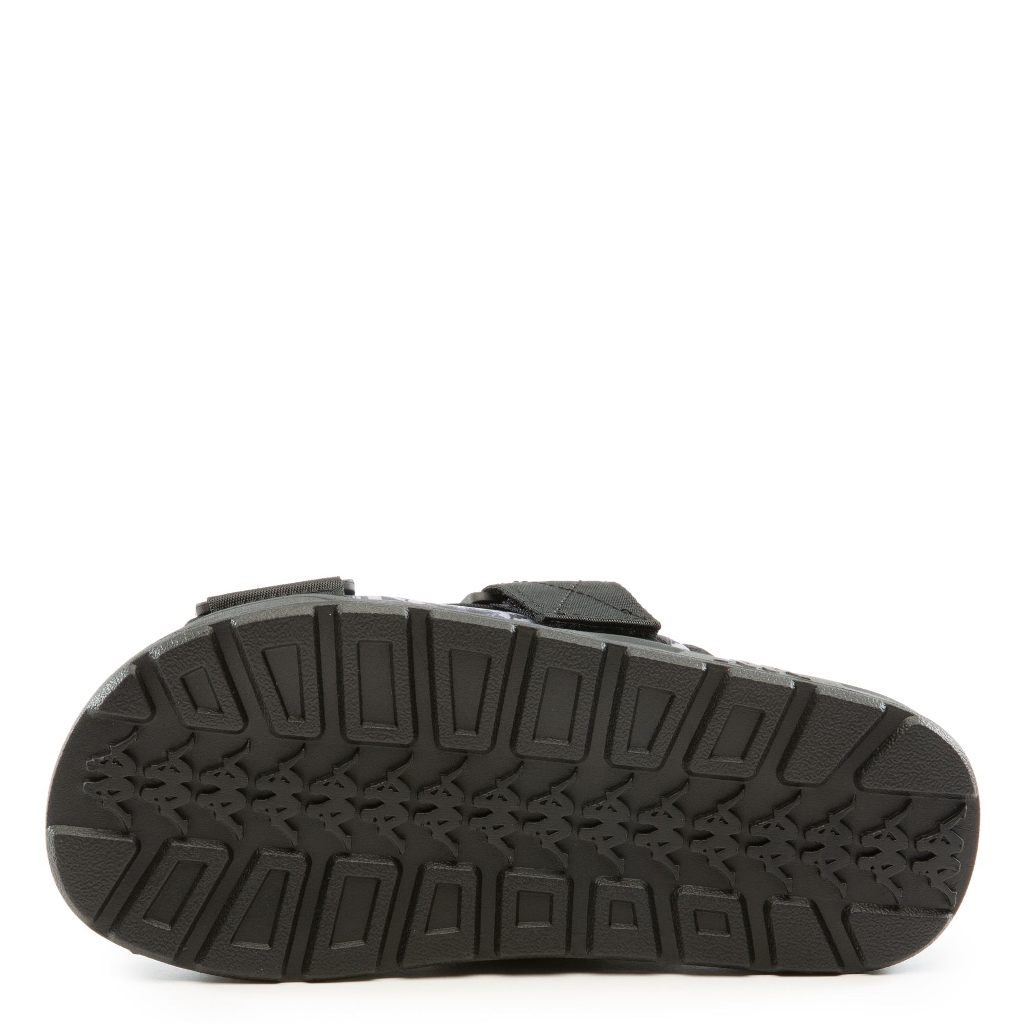 KAPPA Authentic Nuuk 1 Sandals 34171RW-A1P - Shiekh