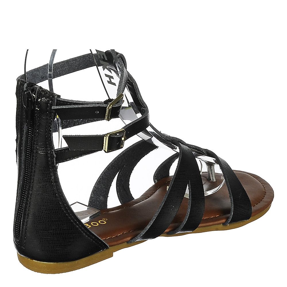 BAMBOO Cope-26 JPM COPE-26/BLKLLP - Shiekh