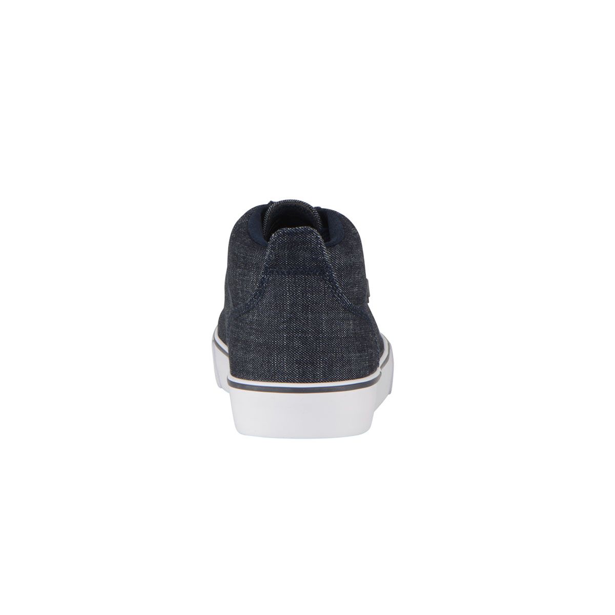 LUGZ Strider 2 Denim Navy/White MSTR2DC-411 - Shiekh