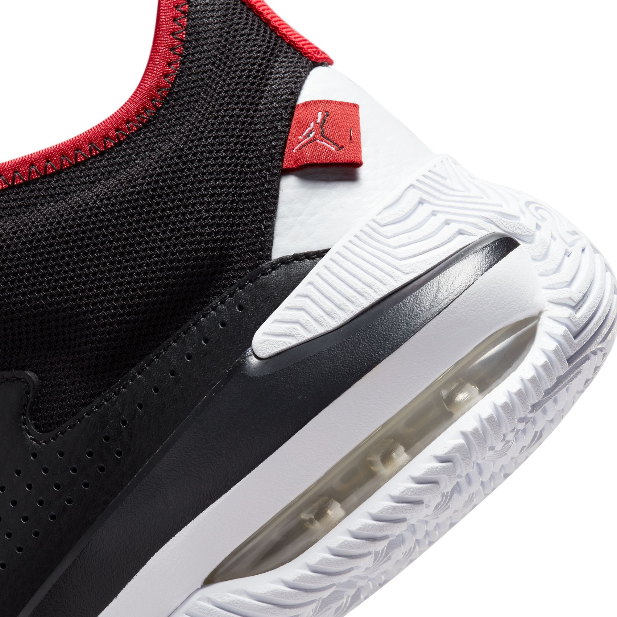 JORDAN Stay Loyal 2 DQ8401 061 - Shiekh