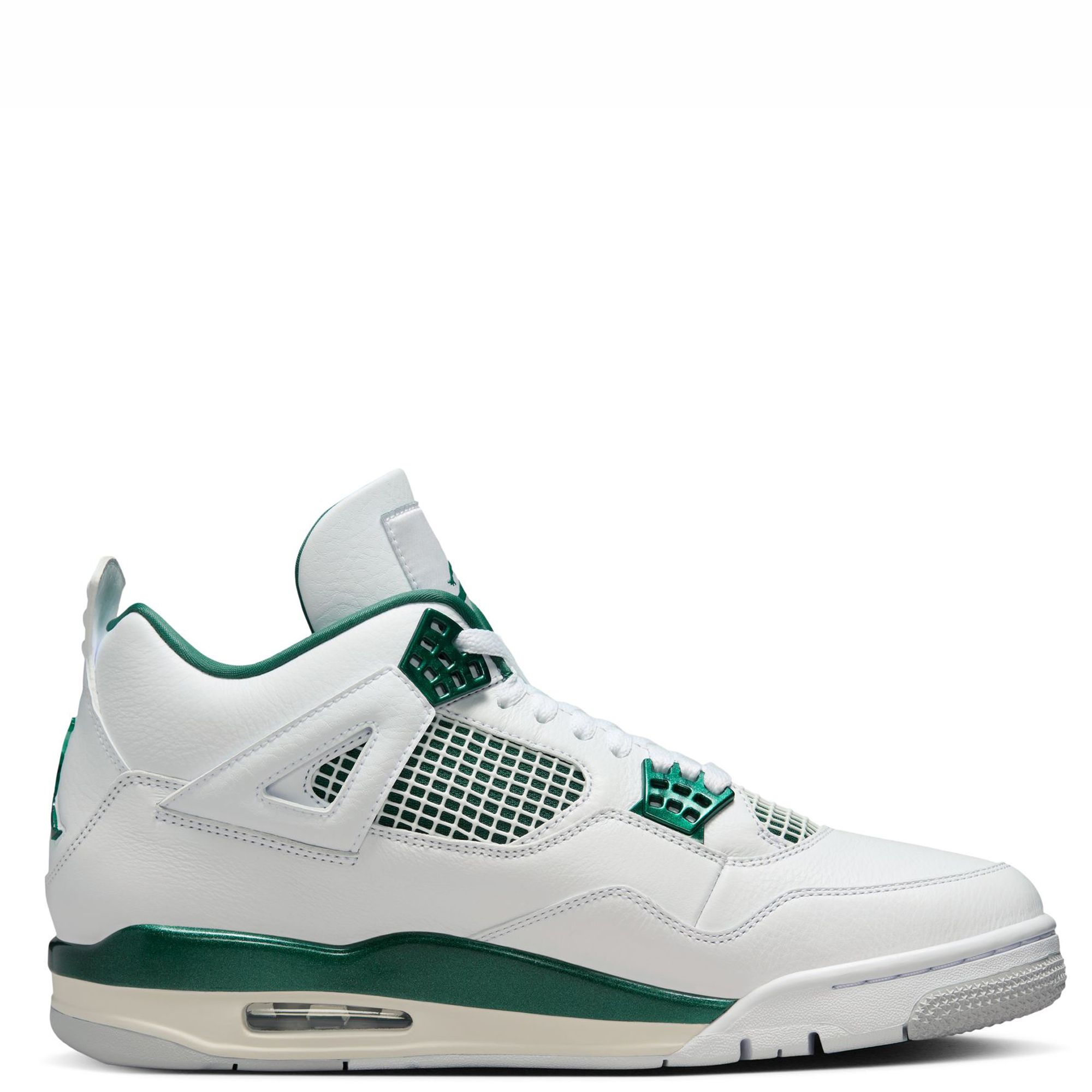 JORDAN Air 4 Retro FQ8138 103 - Shiekh