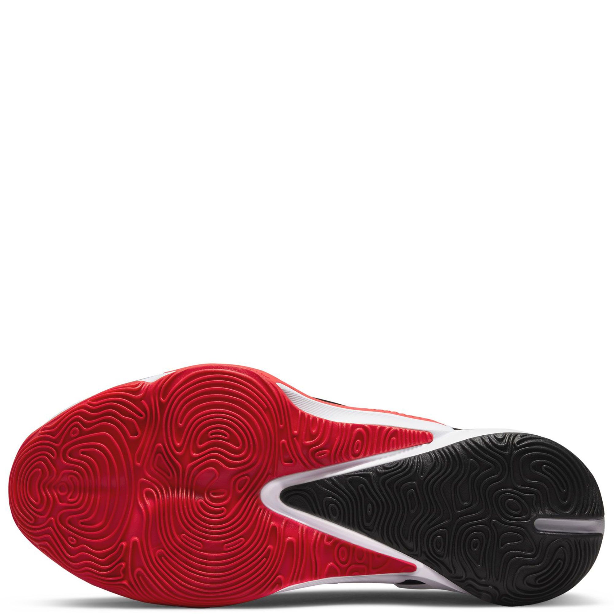 NIKE Zoom Freak 3 DA0694 003 - Shiekh