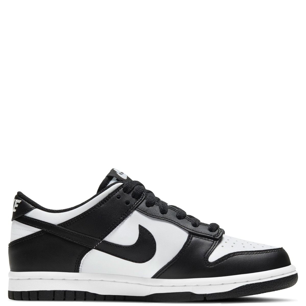 NIKE Dunk Low - App Only Draw CW1590 100-1 - Shiekh