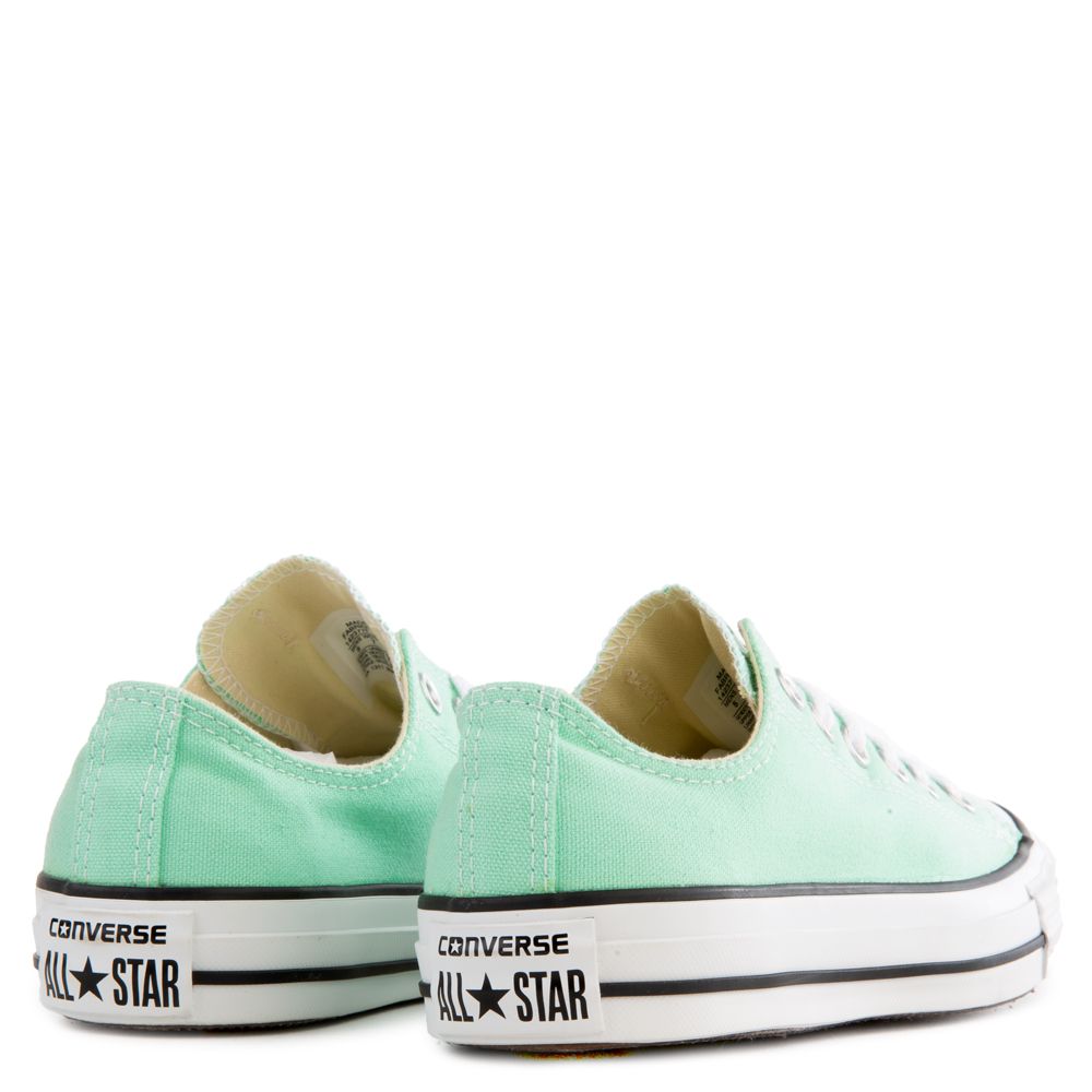CONVERSE All Star Low 142377F - Shiekh