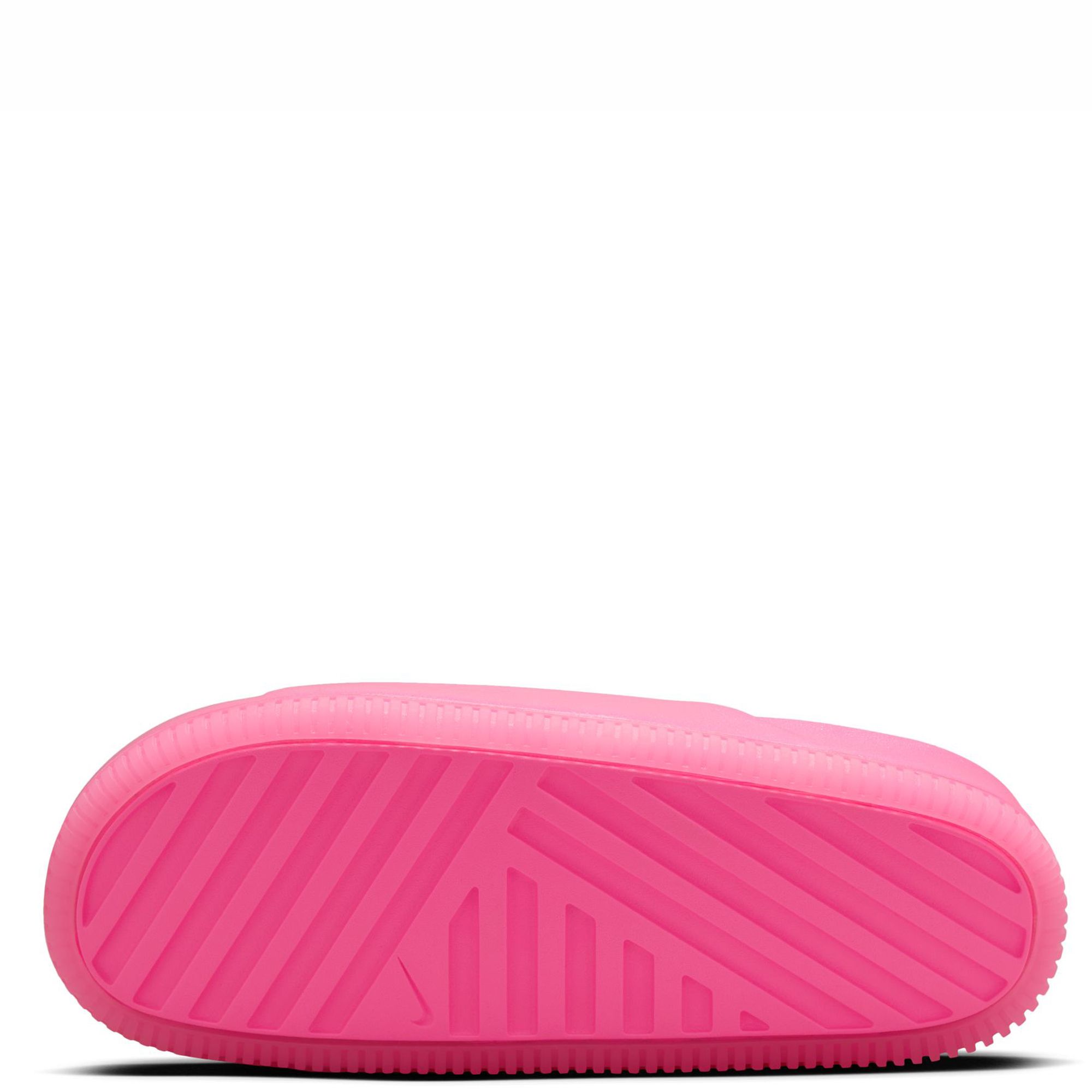 NIKE Calm Slide SE FV5940 600 - Shiekh