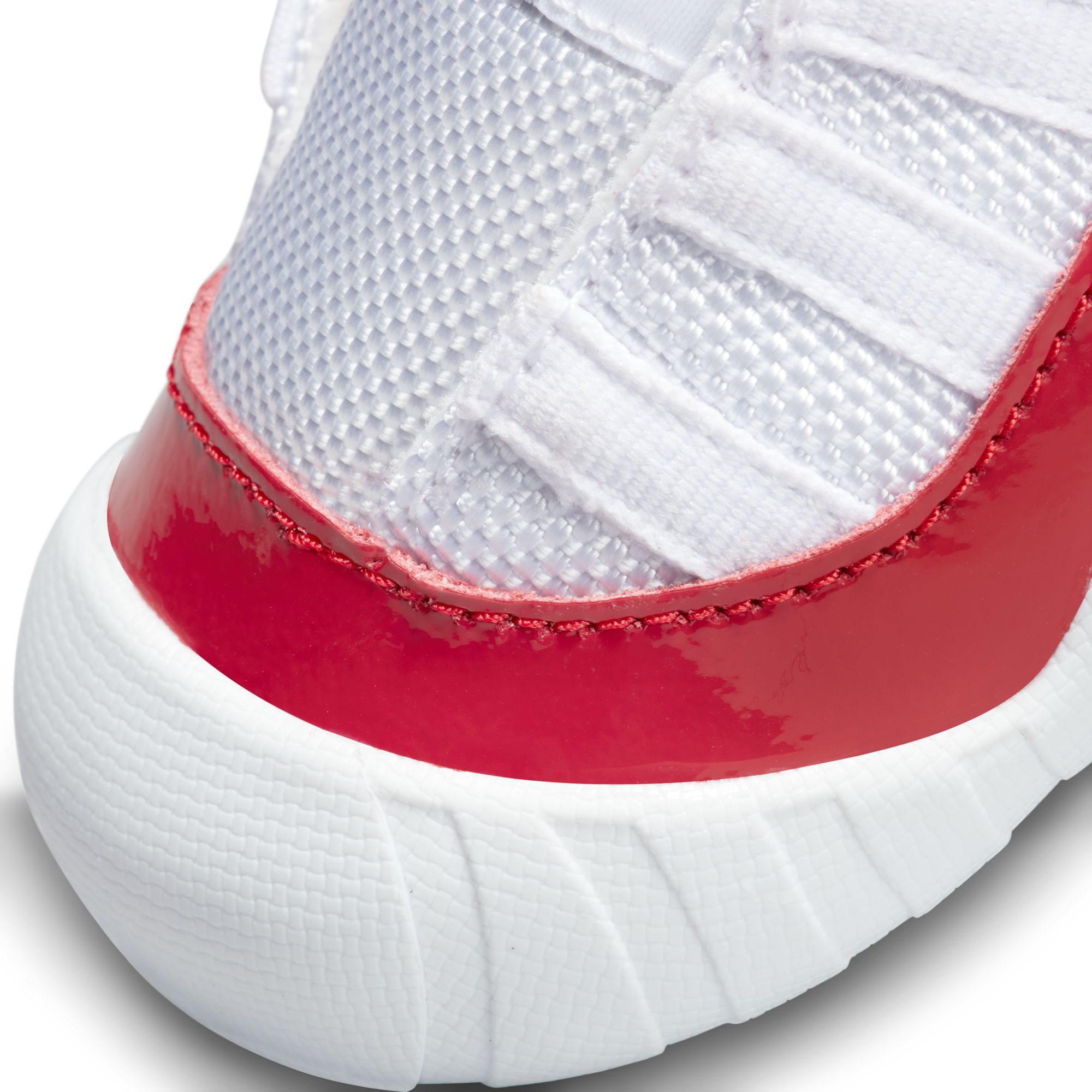 JORDAN Crib 11 Booties CI6165 116 - Shiekh