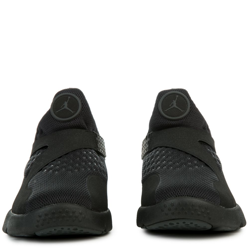 JORDAN JORDAN TRAINER ESSENTIAL 888122 011 - Shiekh