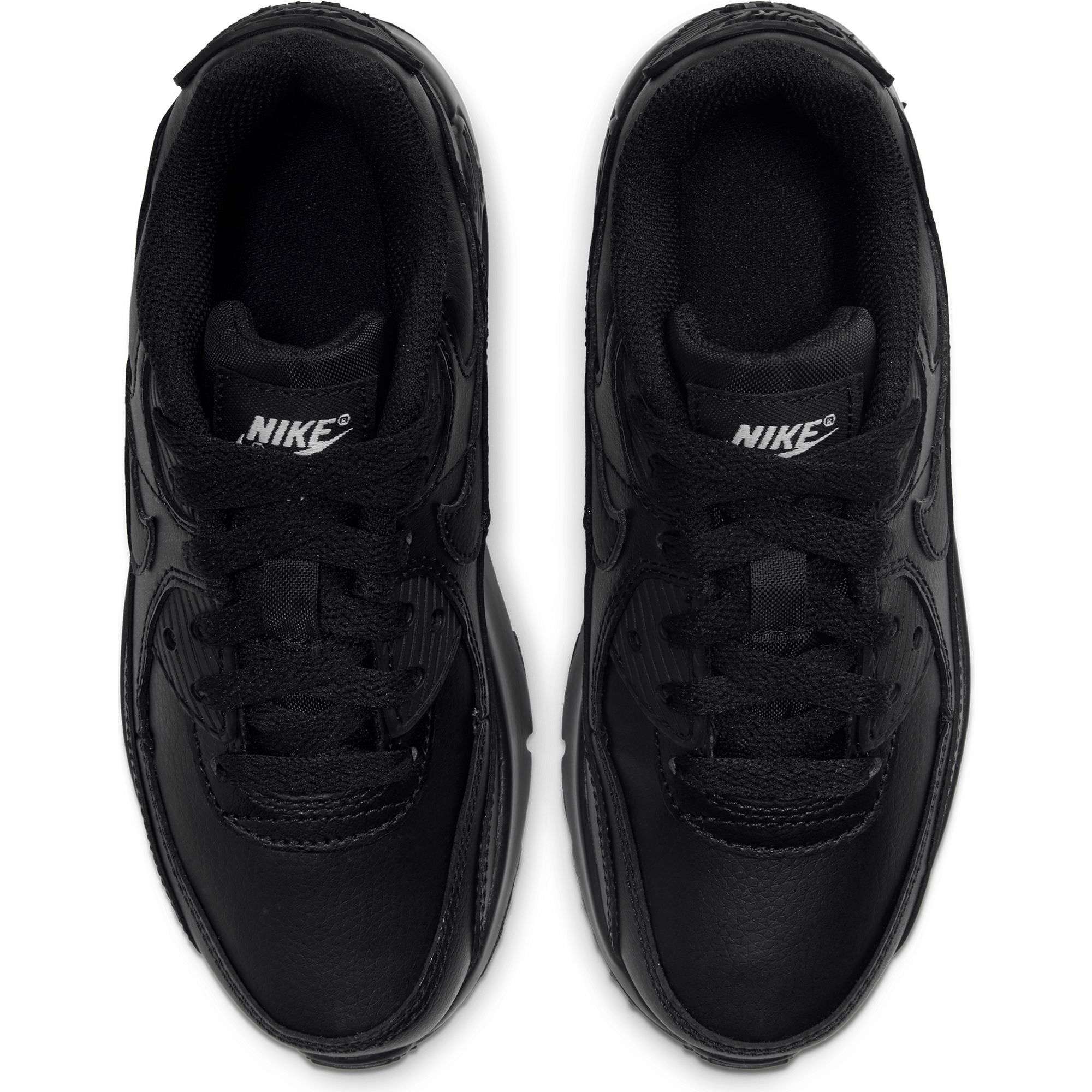 NIKE (PS) Air Max 90 CD6867-001 - Shiekh