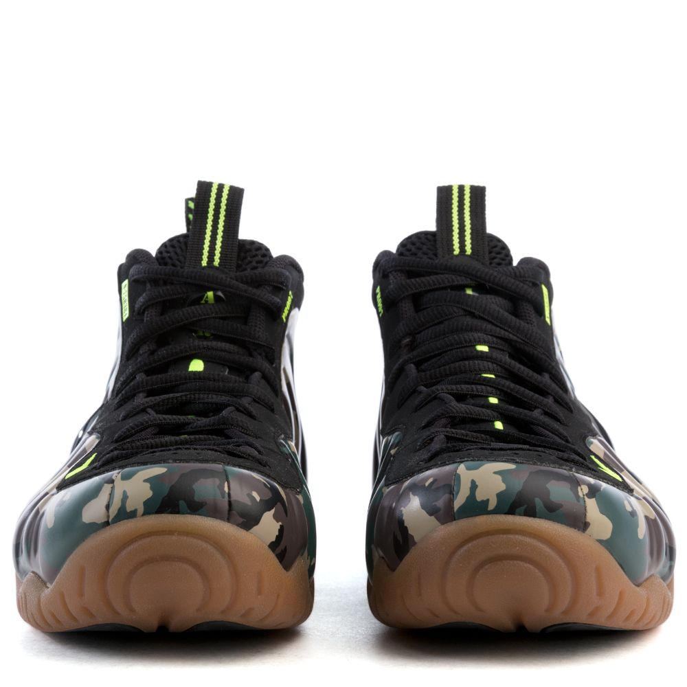 NIKE A FOAM PST PRO FR/B 587547 300 - Shiekh