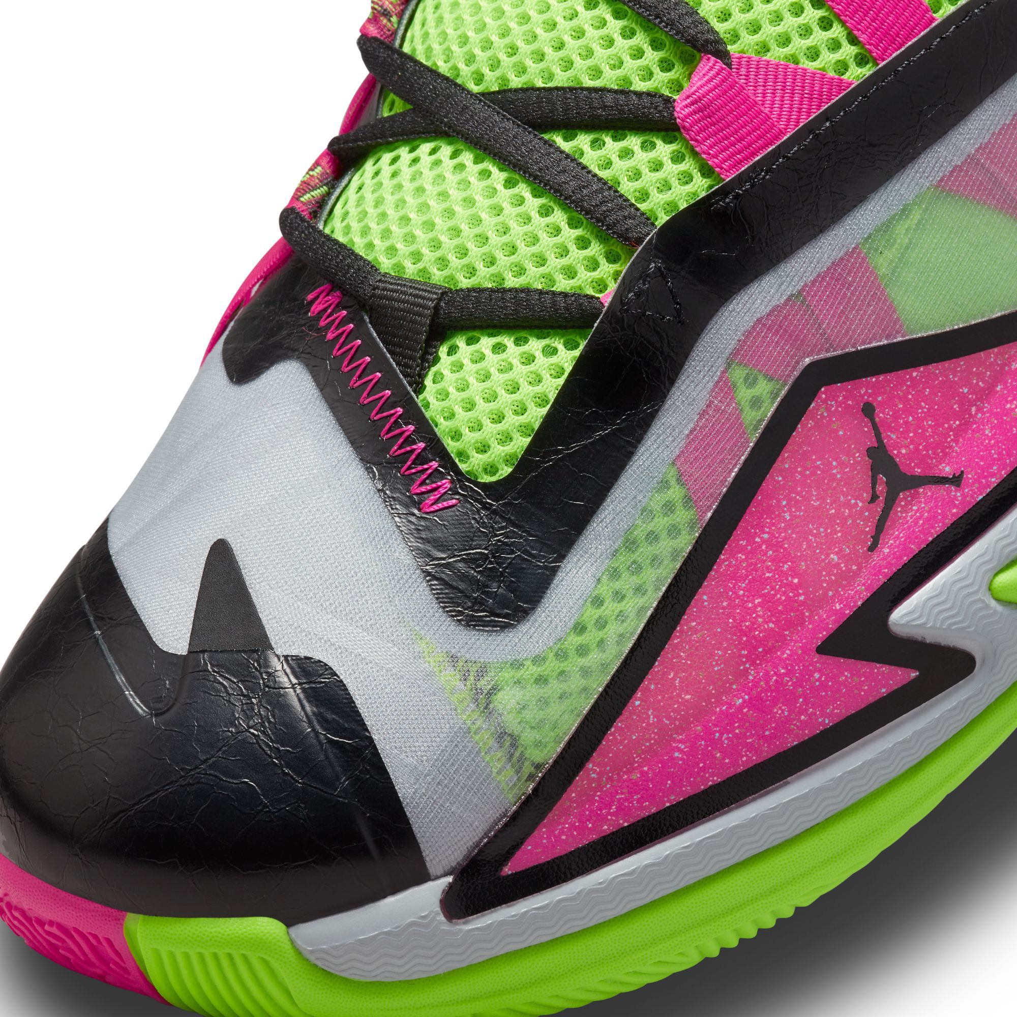 JORDAN One Take 3 DC7701 002 - Shiekh