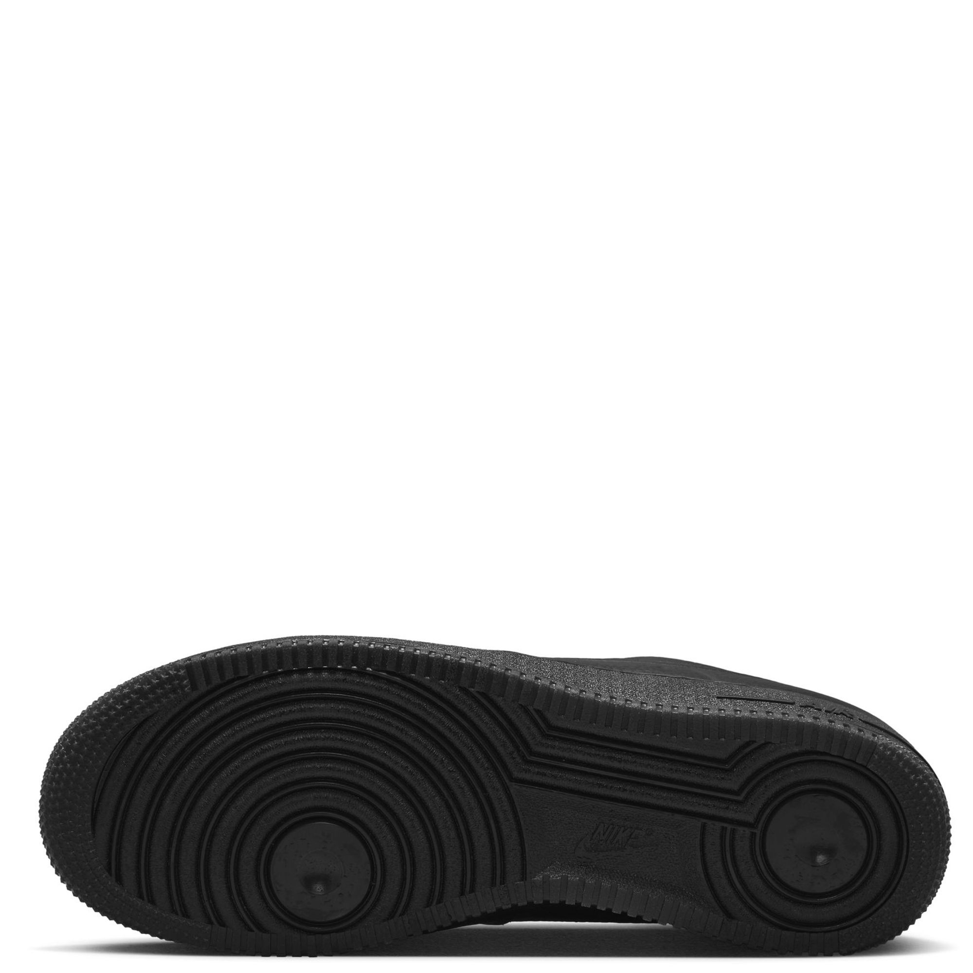 NIKE Air Force 1 '07 Pro-Tech FB8875 001 - Shiekh