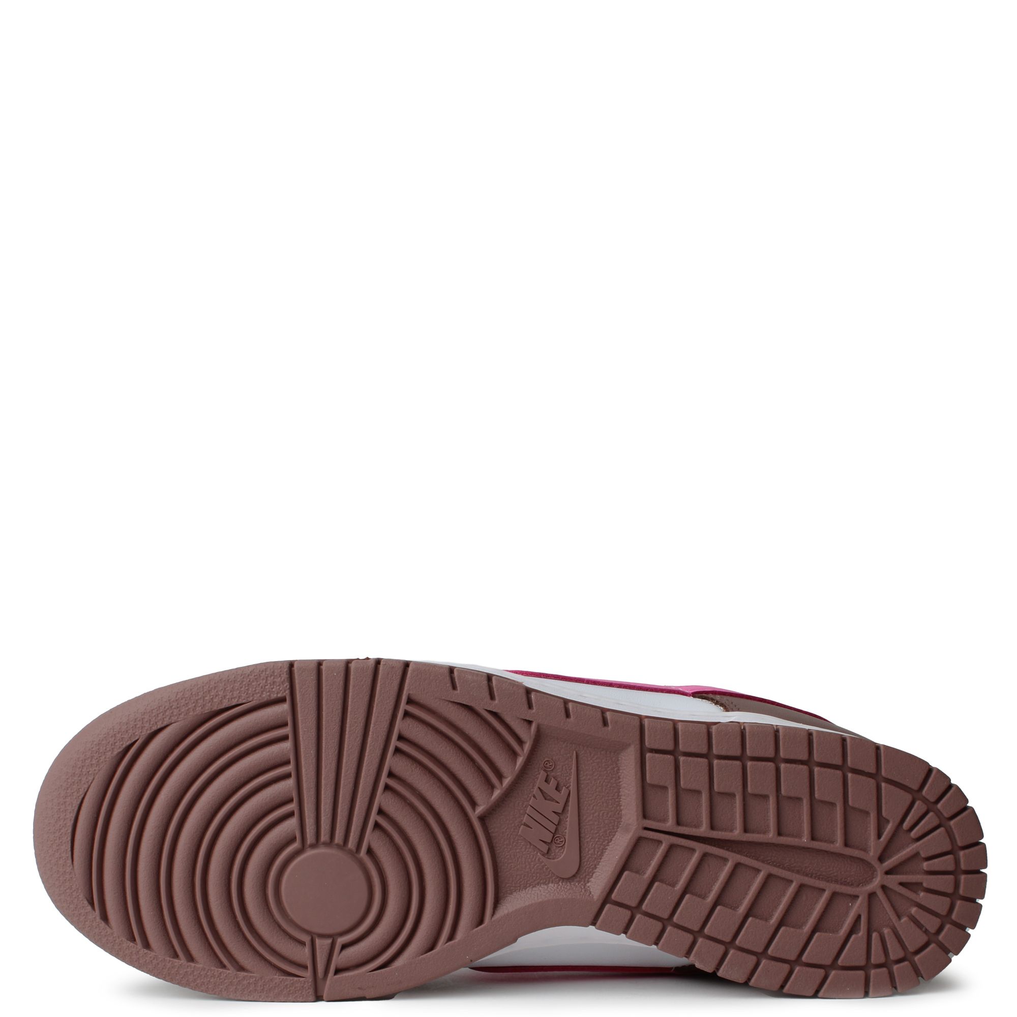 NIKE Dunk Low FZ3611 208 - Shiekh