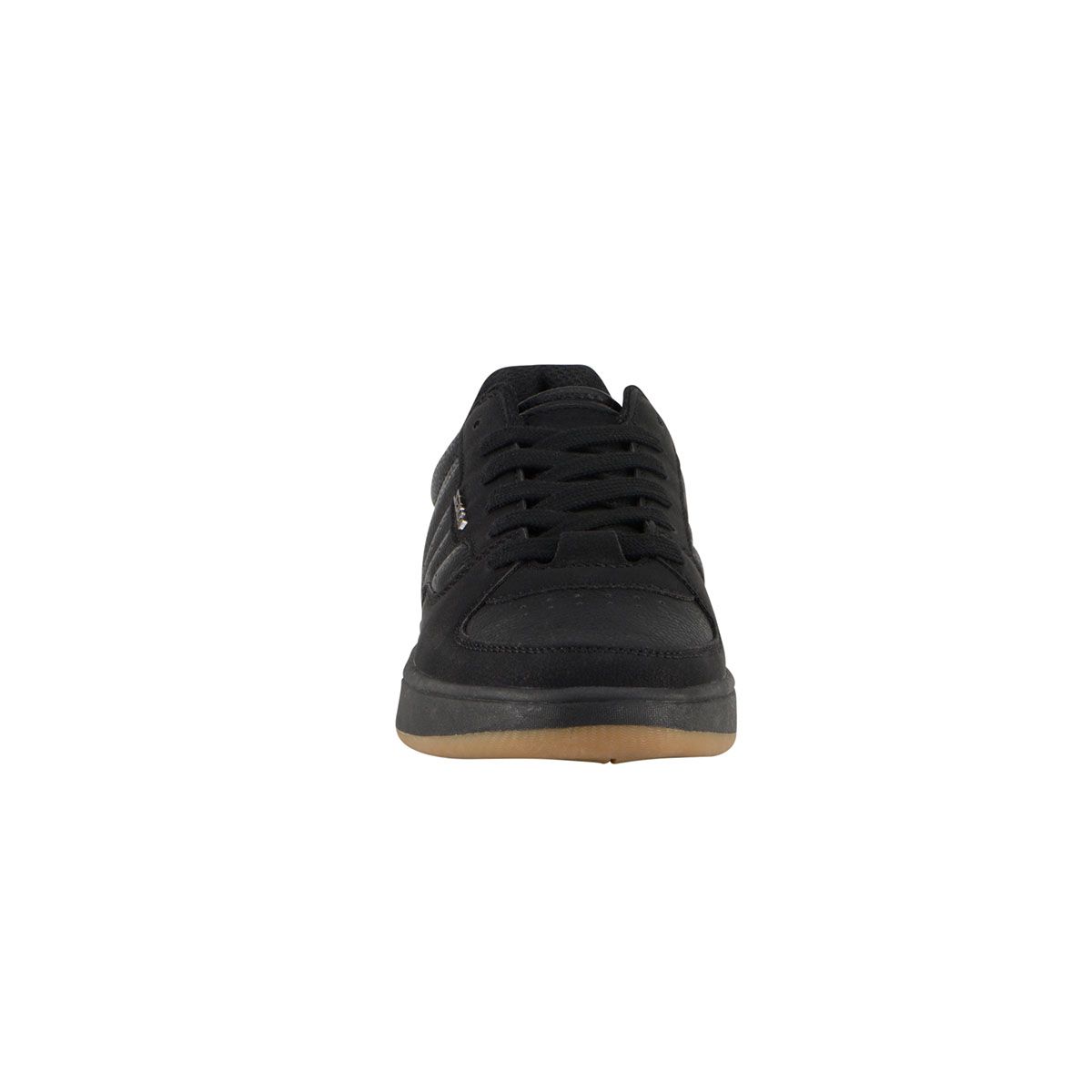 LUGZ Ghost Black/Gum MGHOSTGV-002 - Shiekh