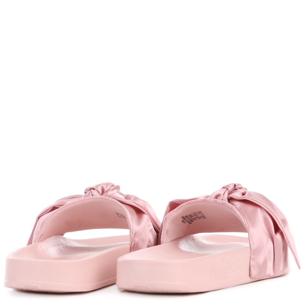 PUMA BOW SLIDE 36577403 - Shiekh