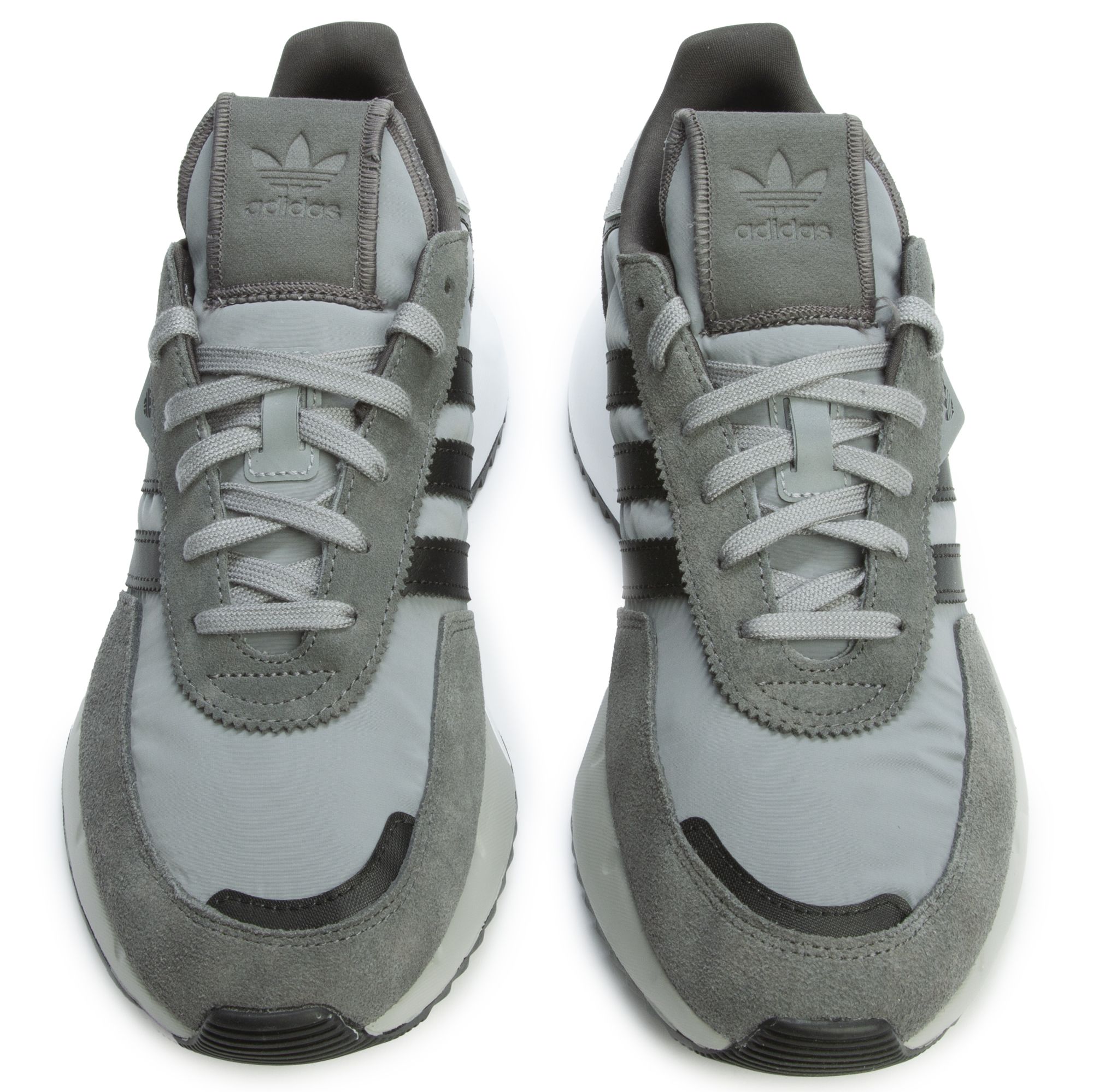 ADIDAS Retropy F2 GW0507 - Shiekh