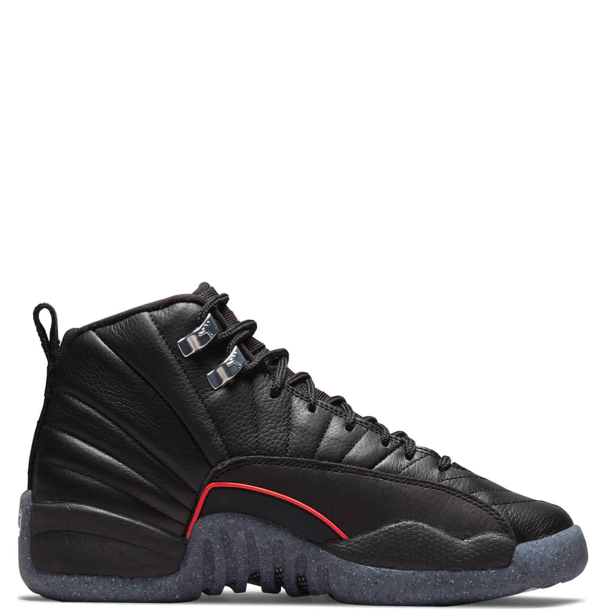 JORDAN (GS) 12 Retro DM5204 006 - Shiekh