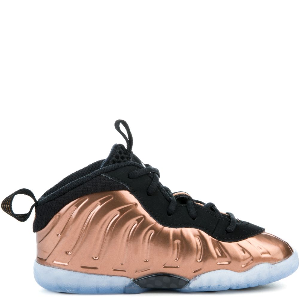 NIKE LITTLE POSITE ONE (T 723947 004 - Shiekh