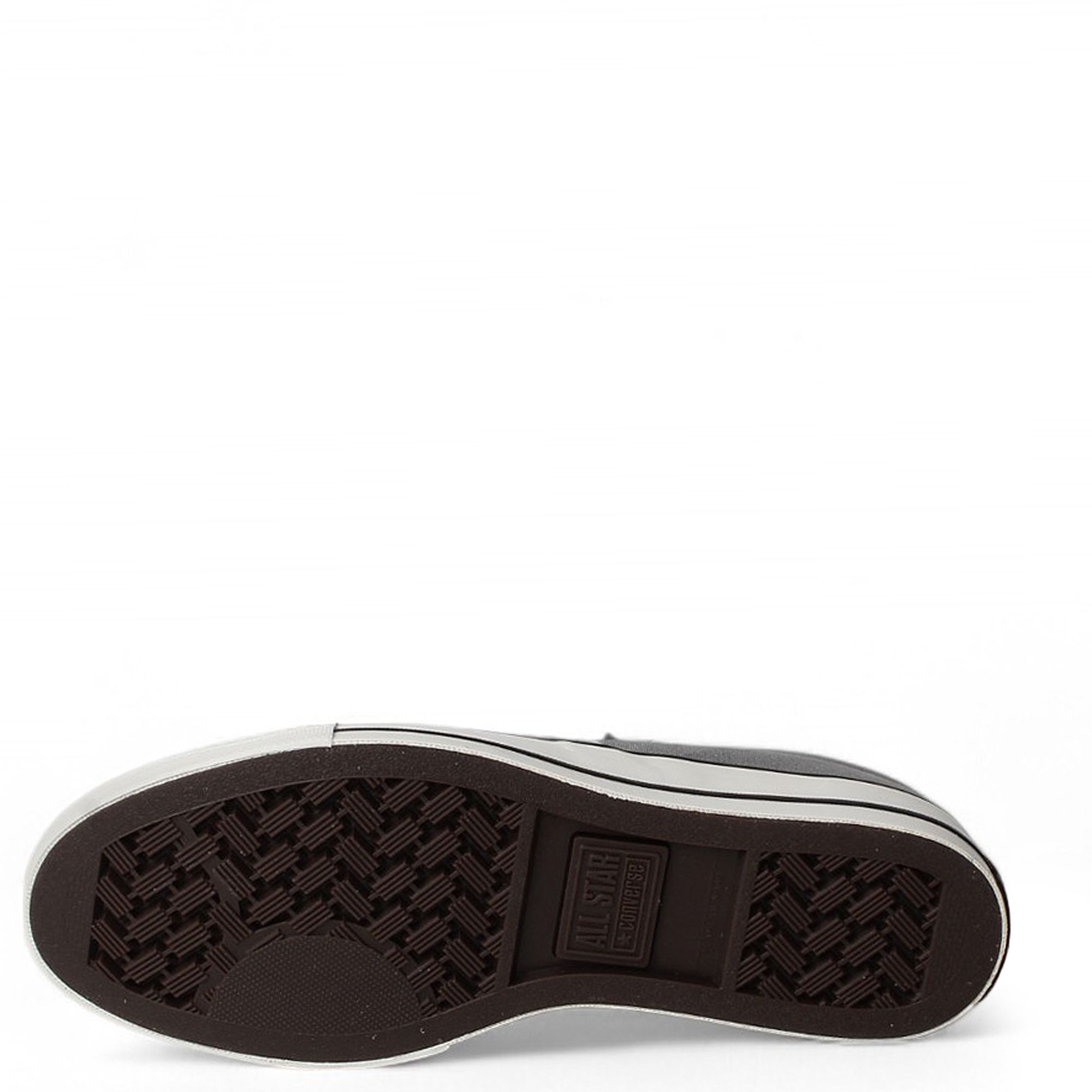CONVERSE Star Player 76 A11510C - Shiekh