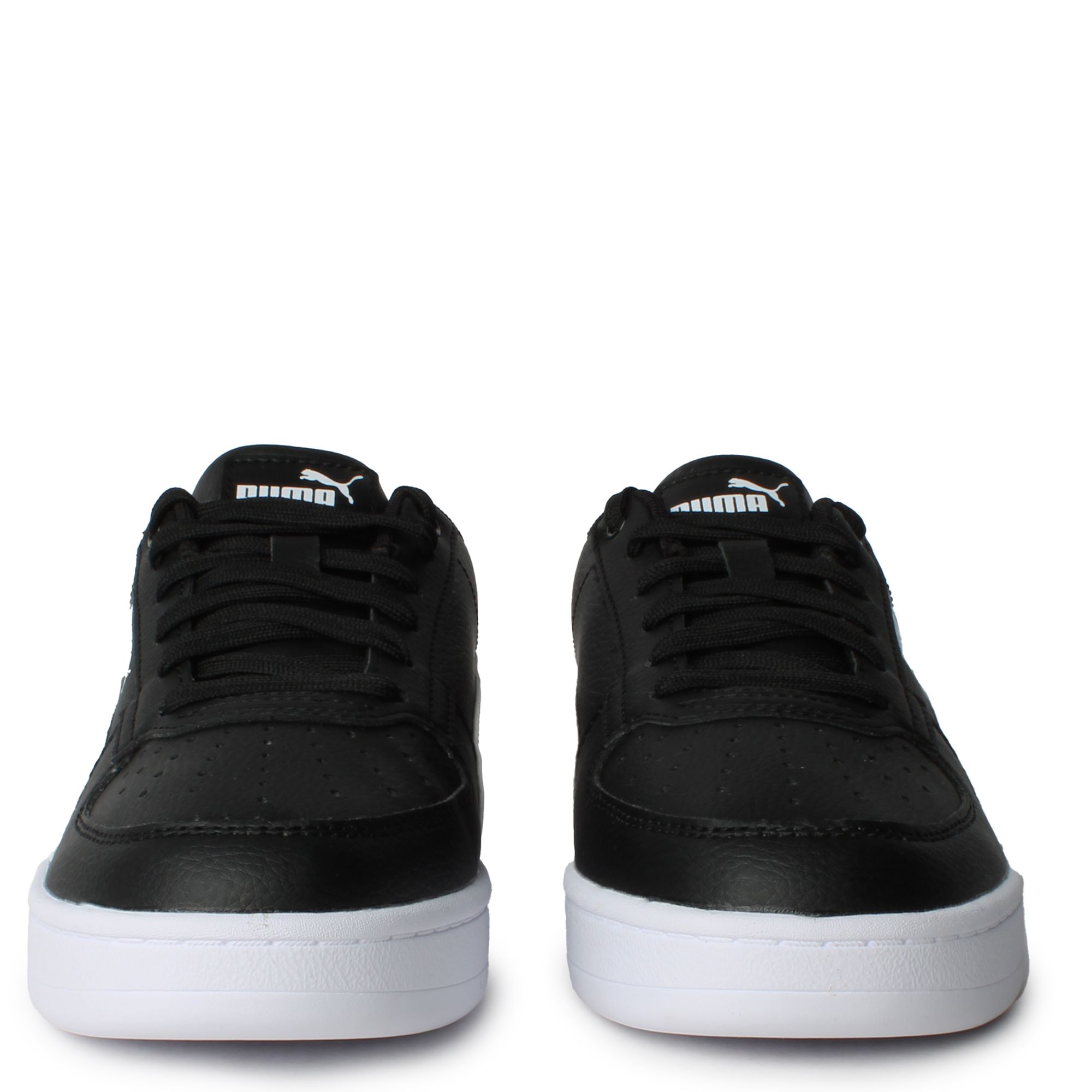 PUMA Grade School Caven Jr 39383705 - Shiekh