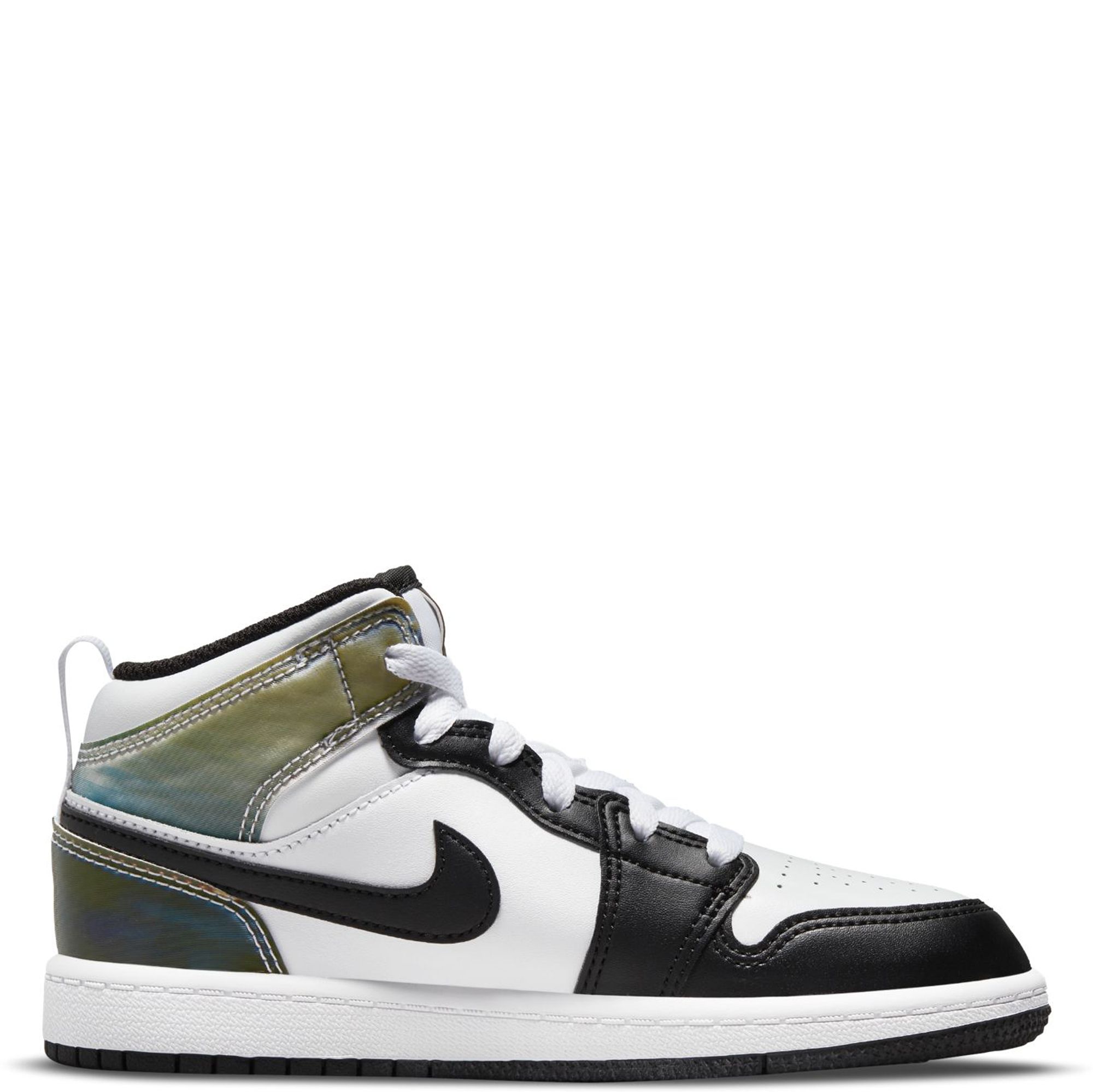 JORDAN (PS) 1 Mid SE DM7803 100 - Shiekh