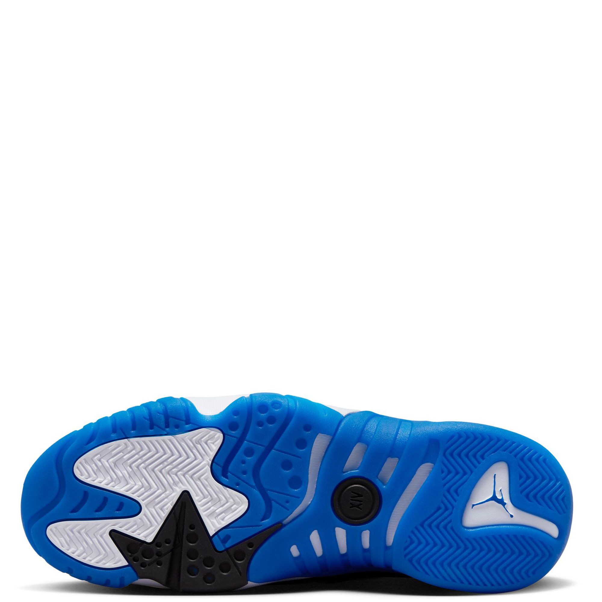 JORDAN Men's Jumpman Two Trey DO1925 140 - Shiekh