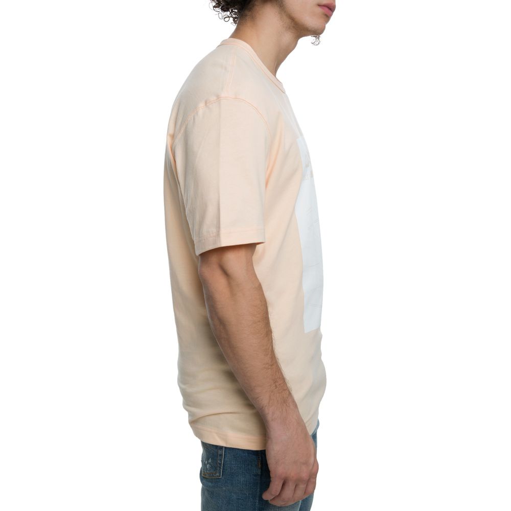 ADIDAS GRP TEE DV1960 - Shiekh