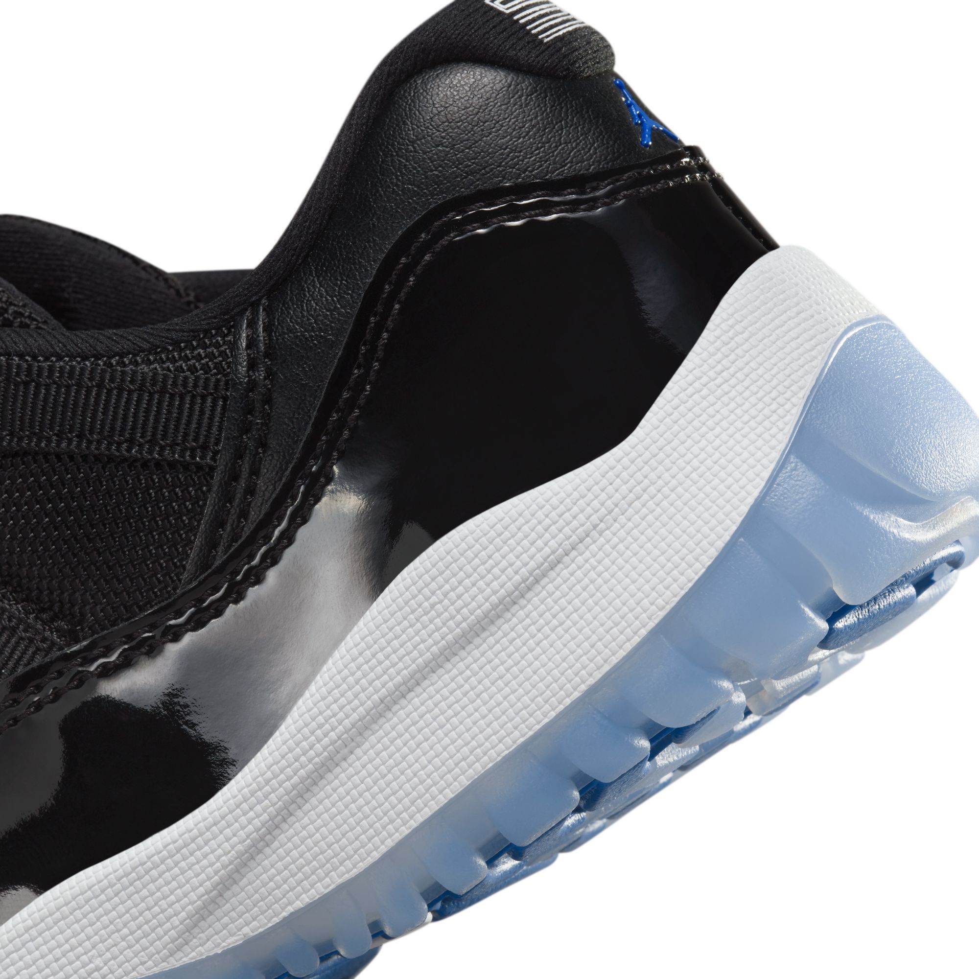 JORDAN Pre-School 11 Retro FV5116 004 - Shiekh