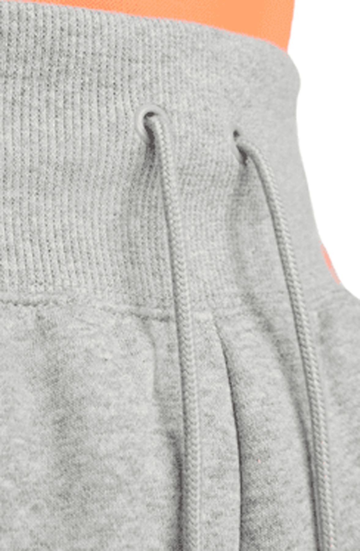NIKE Sportswear Phoenix Fleece High-Waisted Loose Shorts FD1409 063 ...