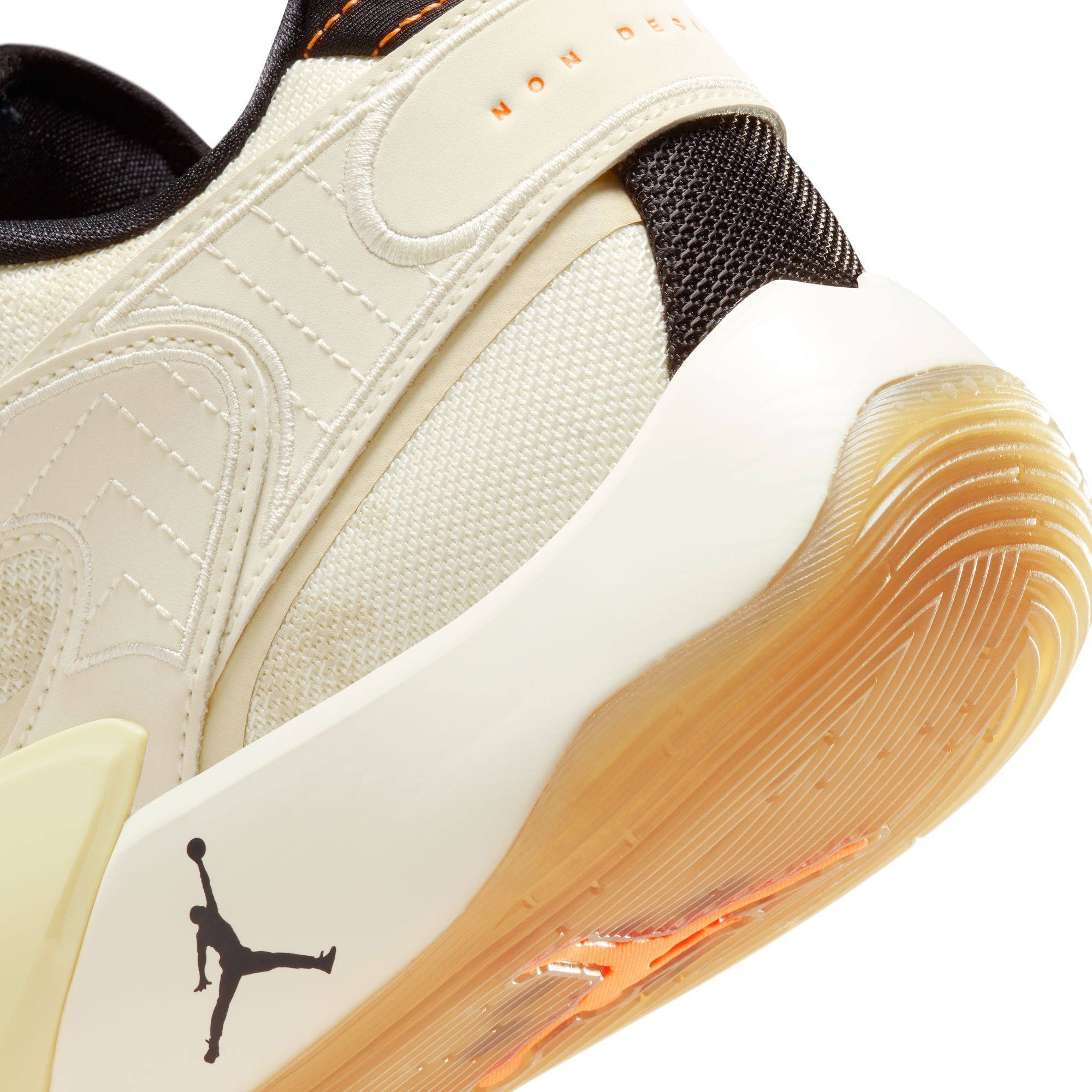 JORDAN Luka 2 DX8733 100 - Shiekh