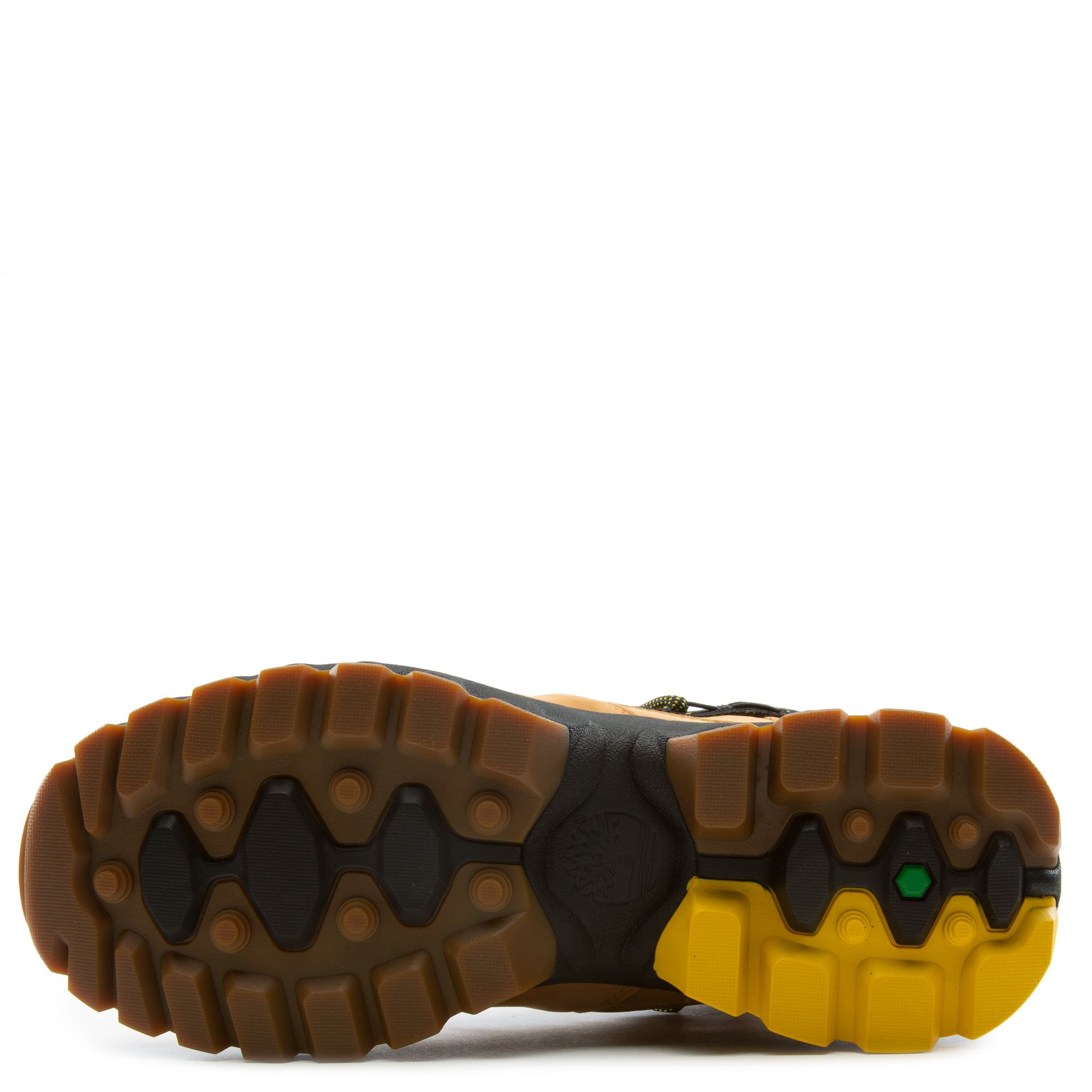 TIMBERLAND Green Stride Edge Waterproof Boot TB0A2KT2231 - Shiekh