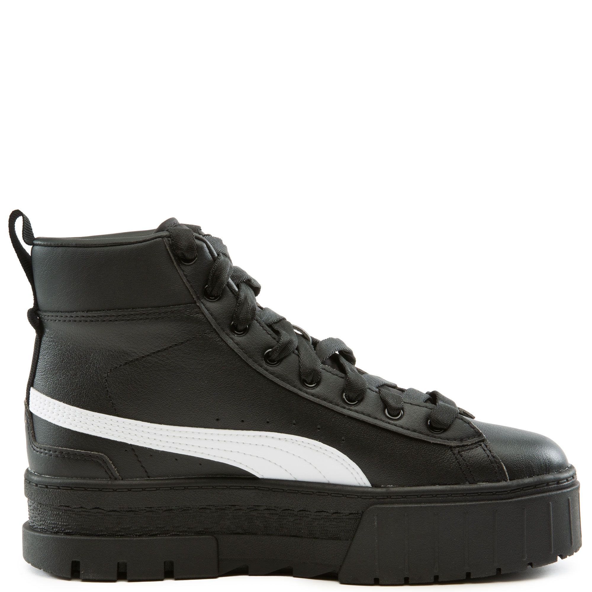 PUMA Mayze Mid 38117002 - Shiekh