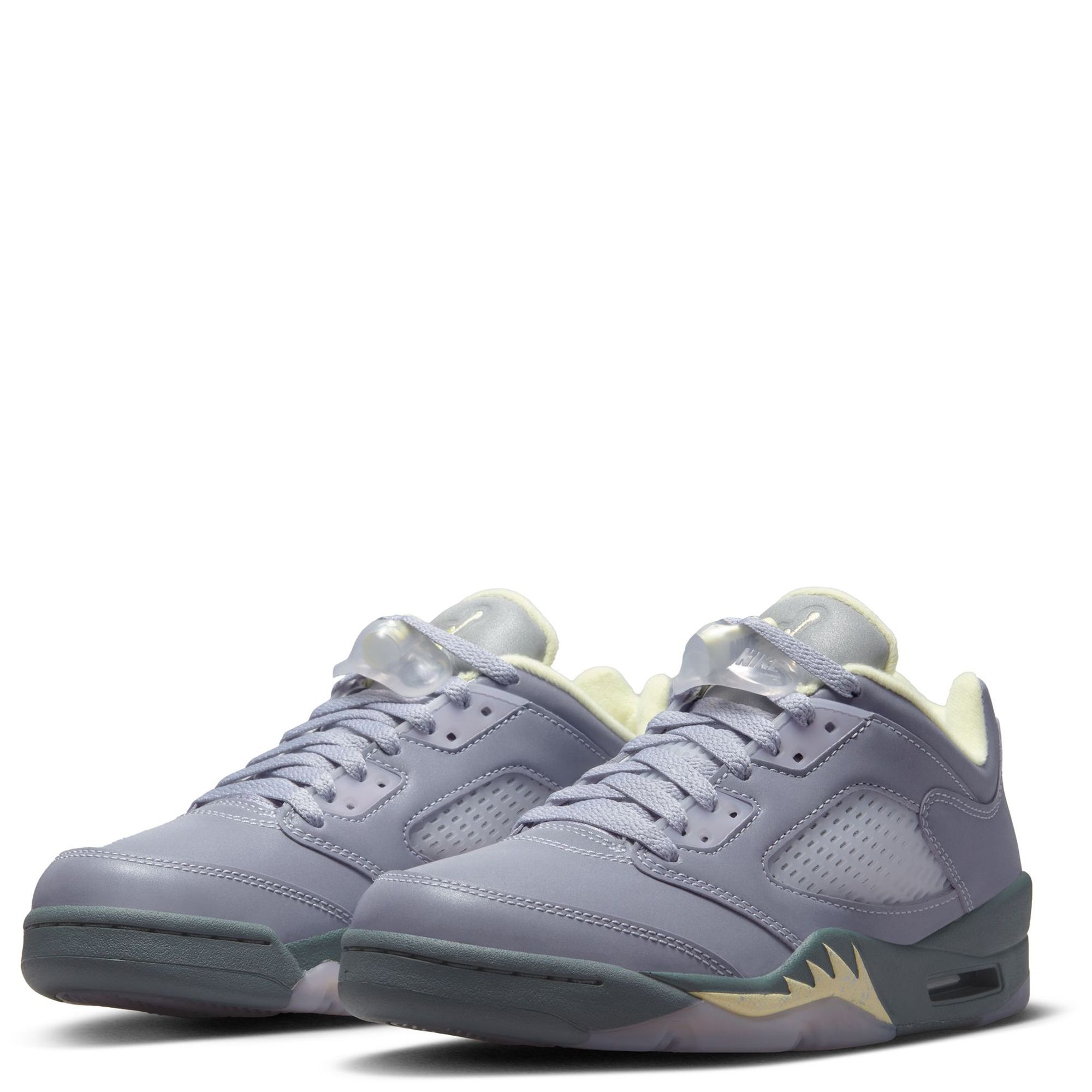 JORDAN Air 5 Retro Low FJ4563 500 - Shiekh