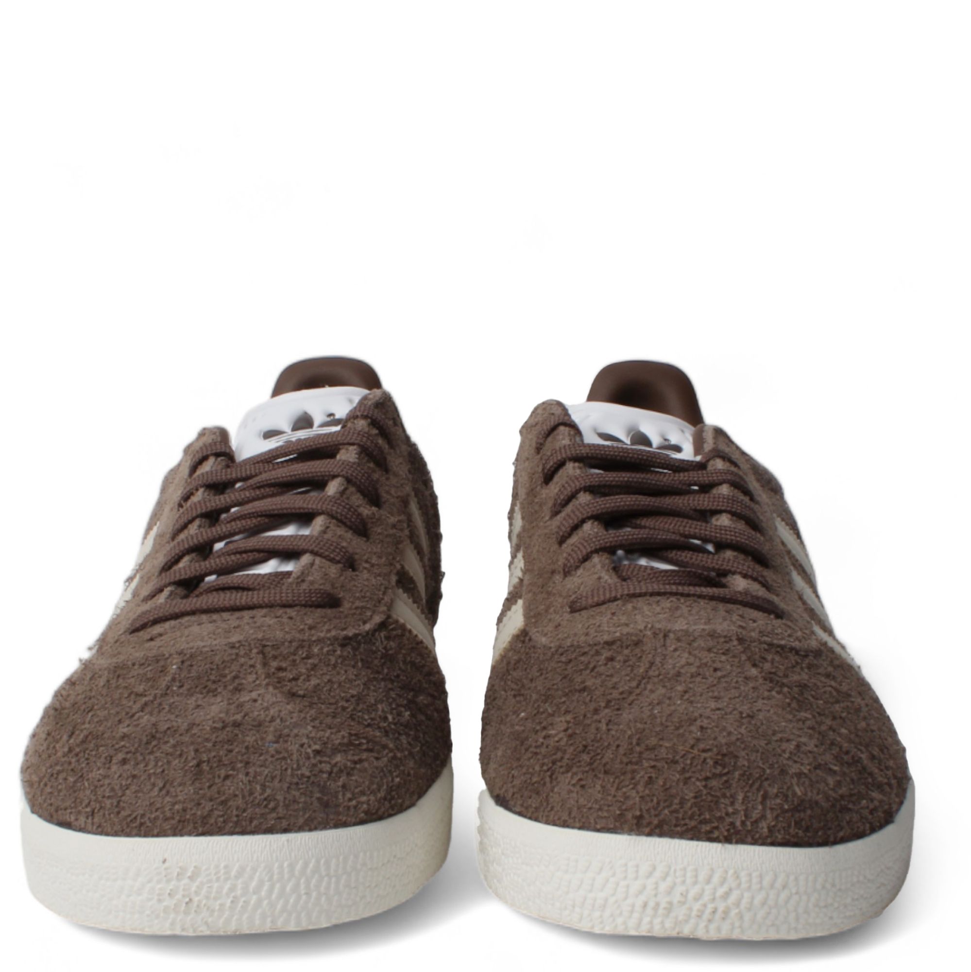 ADIDAS Gazelle IG4392 - Shiekh