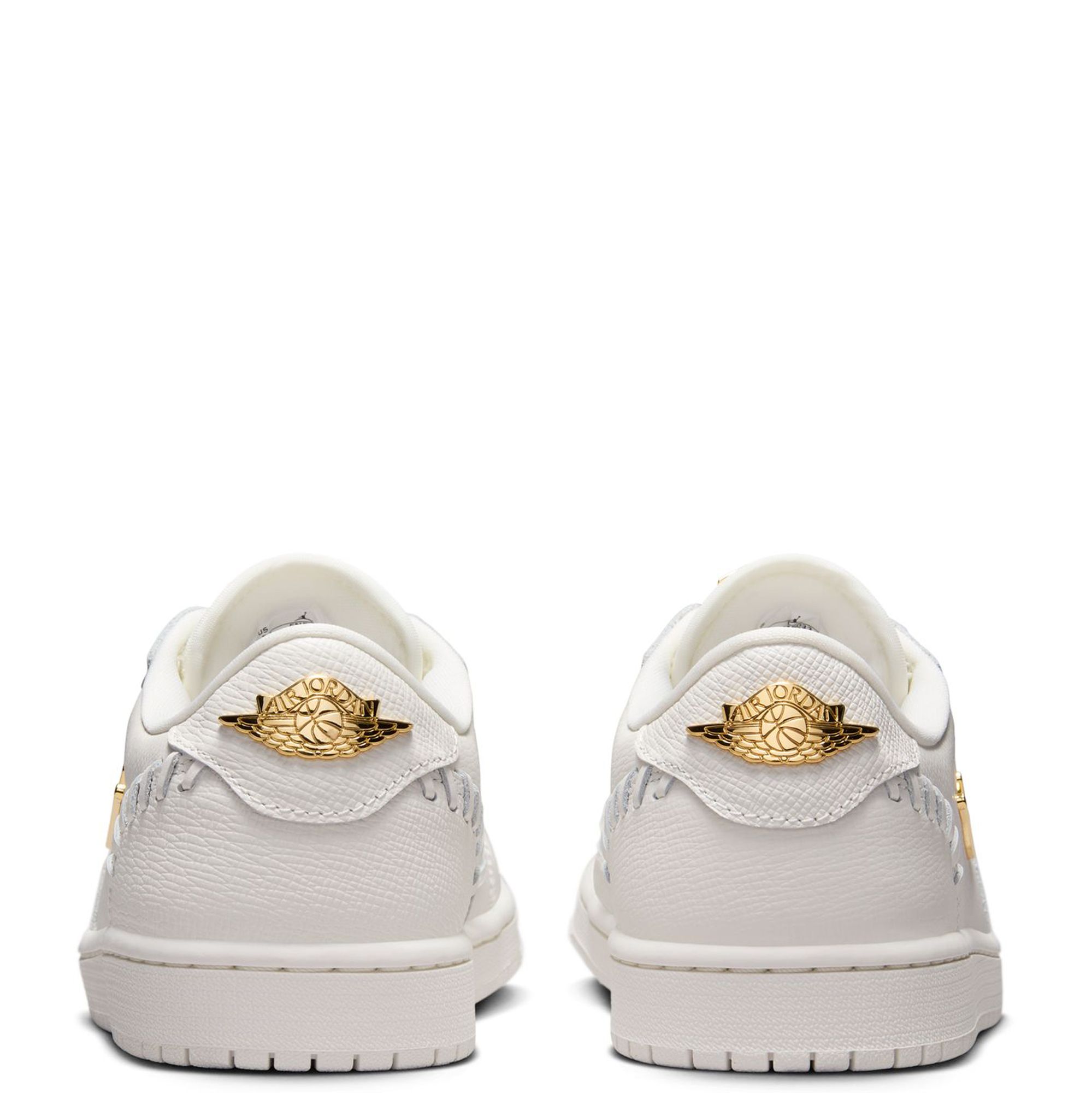 JORDAN Air 1 Low Method of Make FN5032 100 - Shiekh JORDAN Air 1 Low Method of Make FN5032 100 - Shiekh