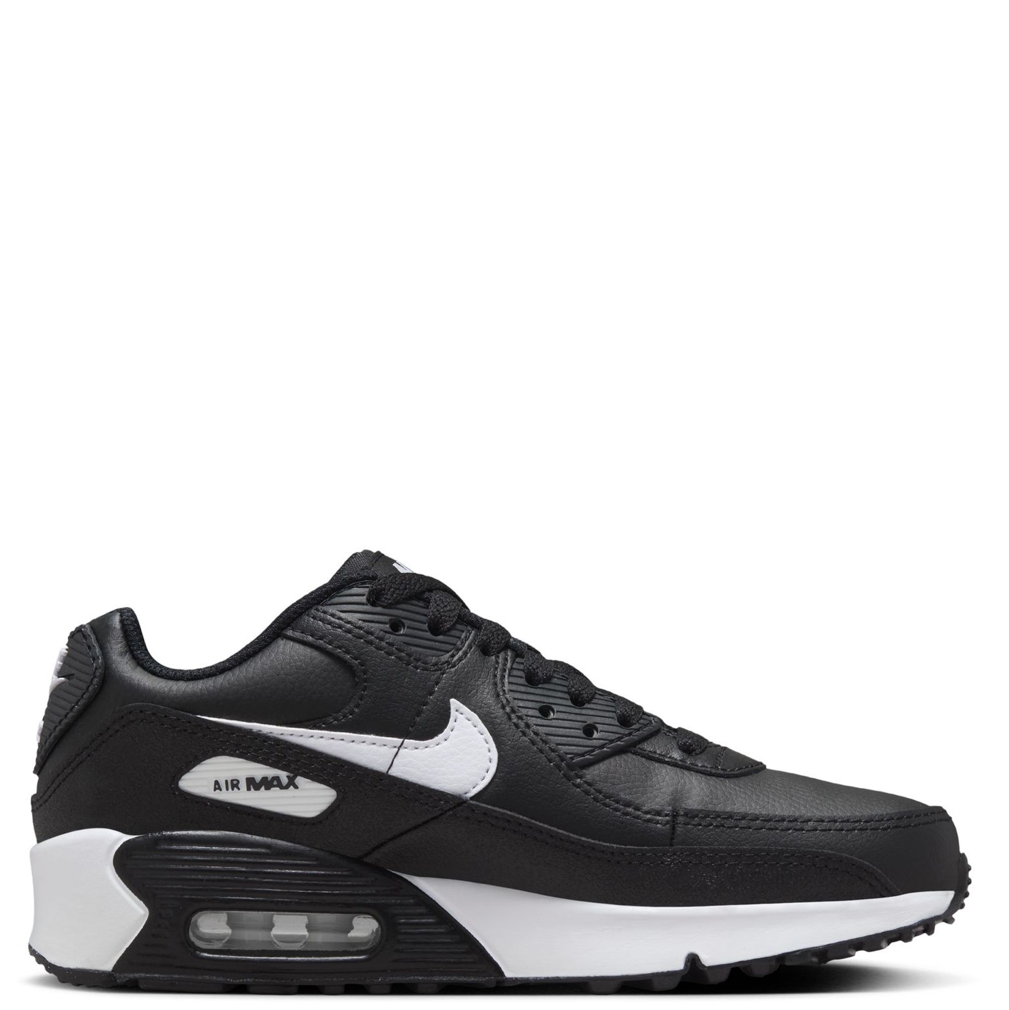 NIKE Grade School Air Max 90 HF6358 002 - Shiekh