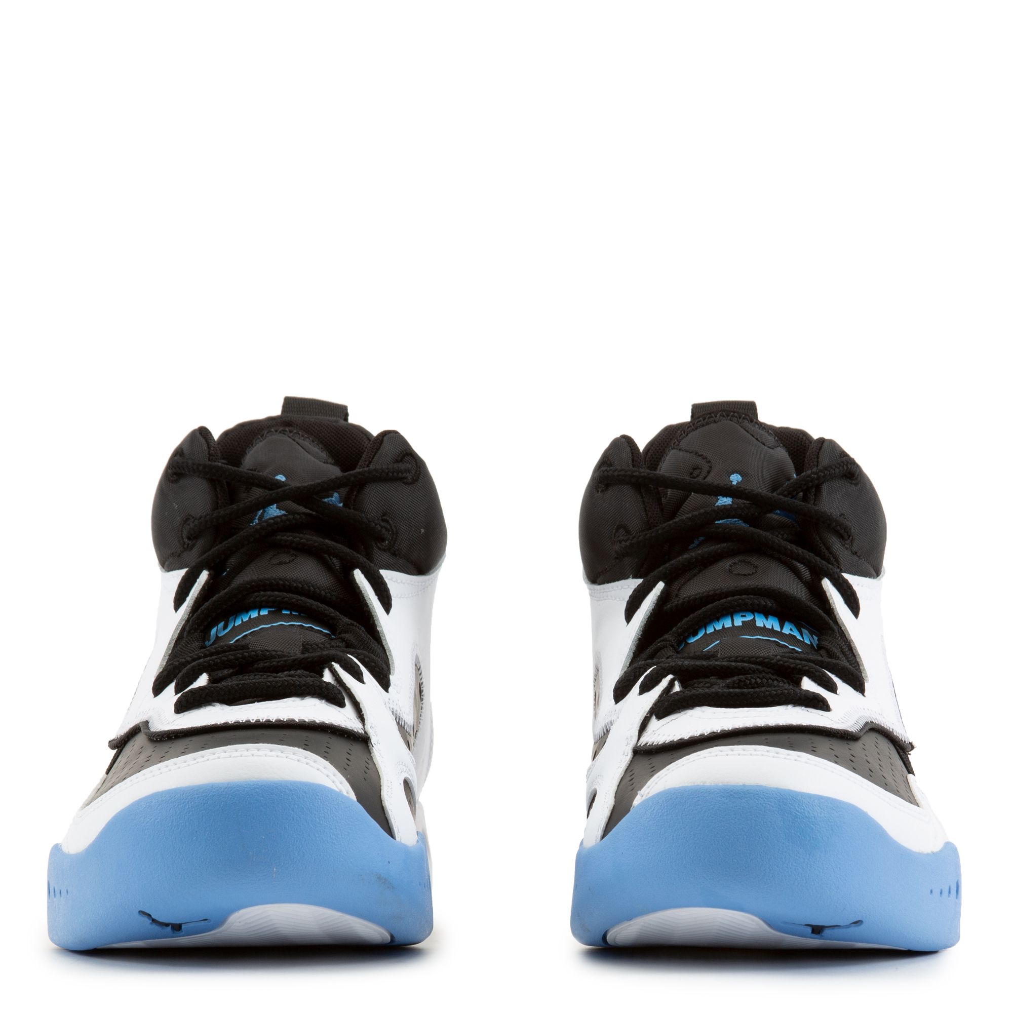 JORDAN Pro RX CQ6116 100 - Shiekh