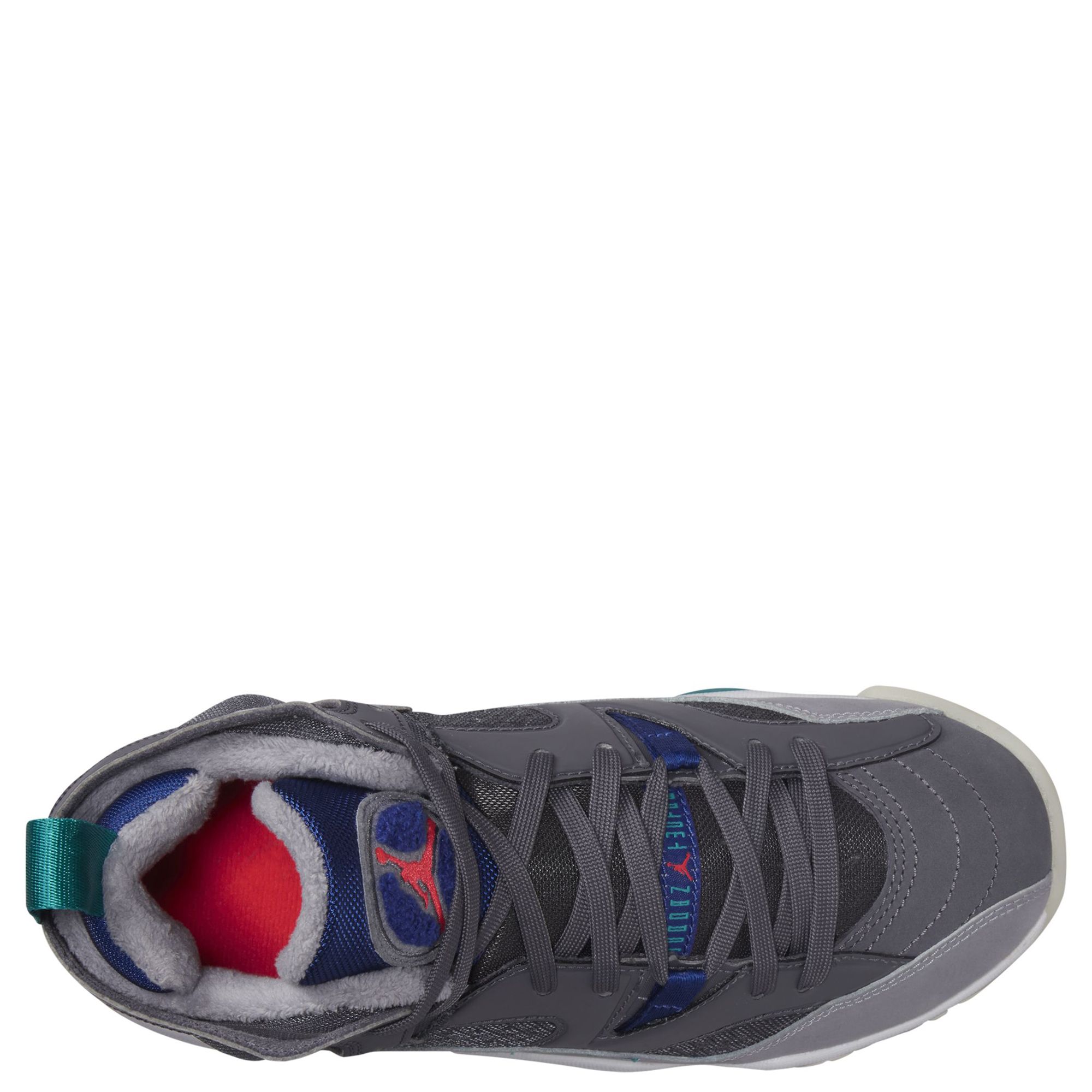 JORDAN (GS) Jumpman Two Trey DQ8431 005 - Shiekh