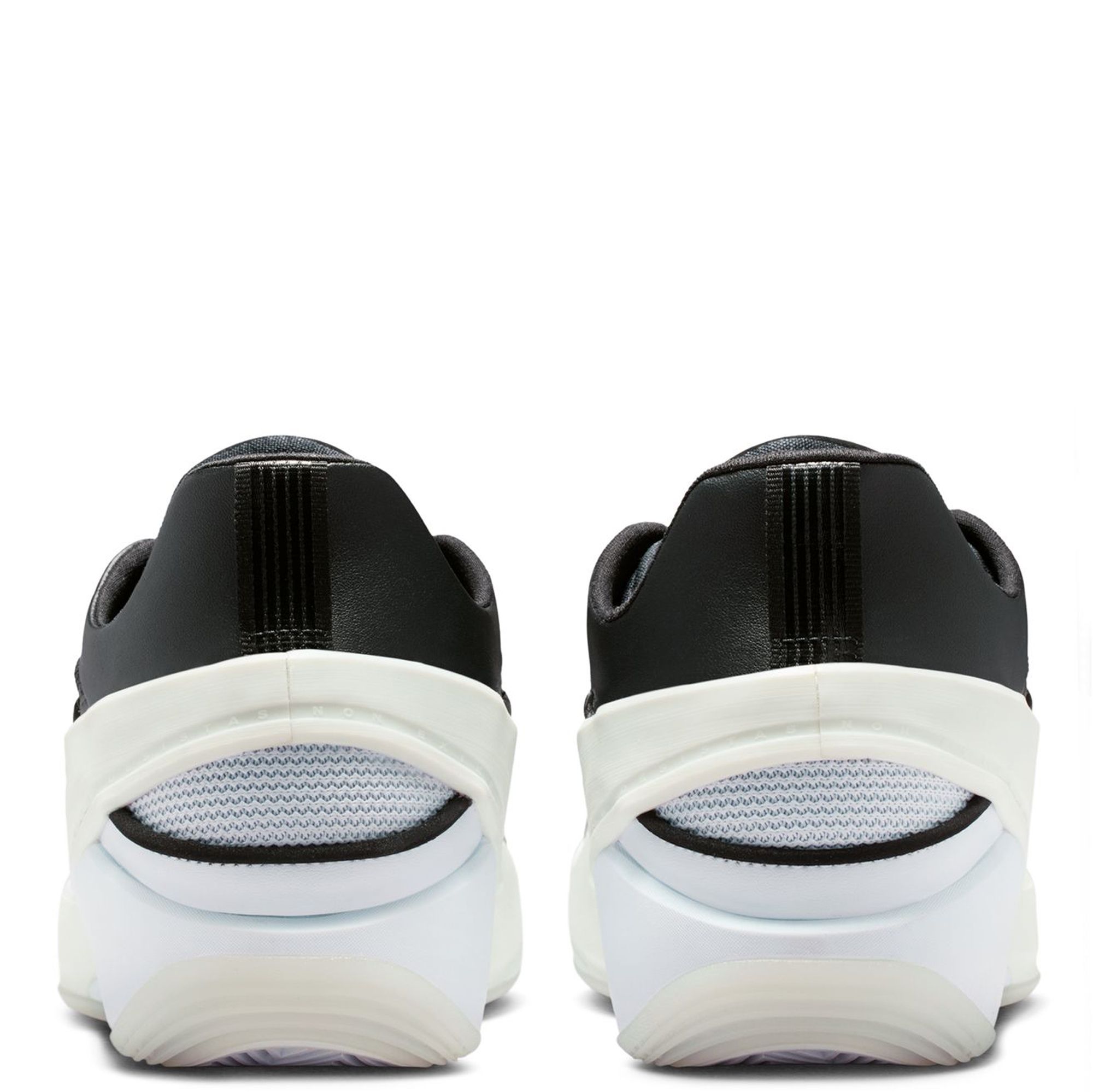 JORDAN Luka 5 HV8082 003 - Shiekh