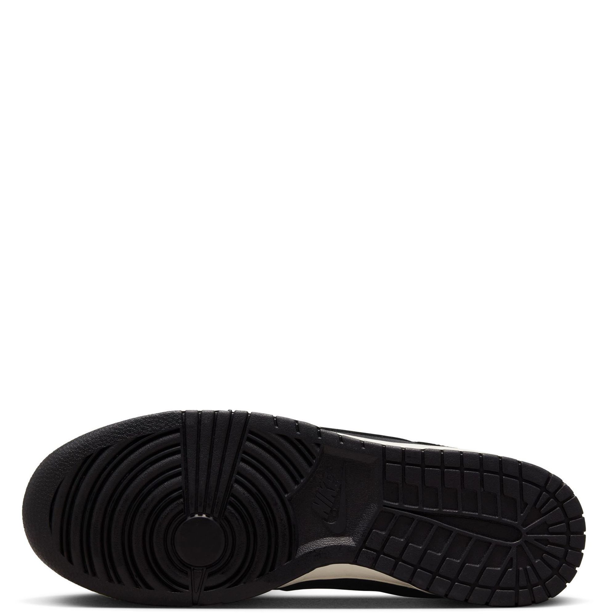 NIKE Dunk Low Retro Premium DV7211 001 - Shiekh