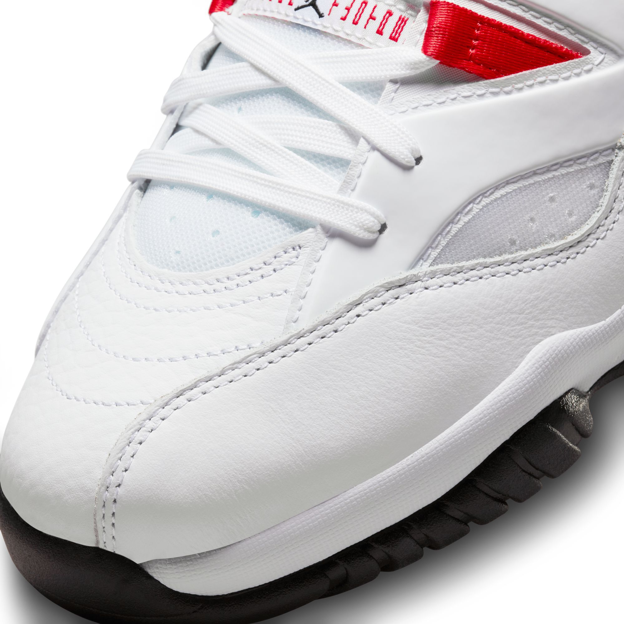 JORDAN Jumpman Two Trey DO1925 160 - Shiekh