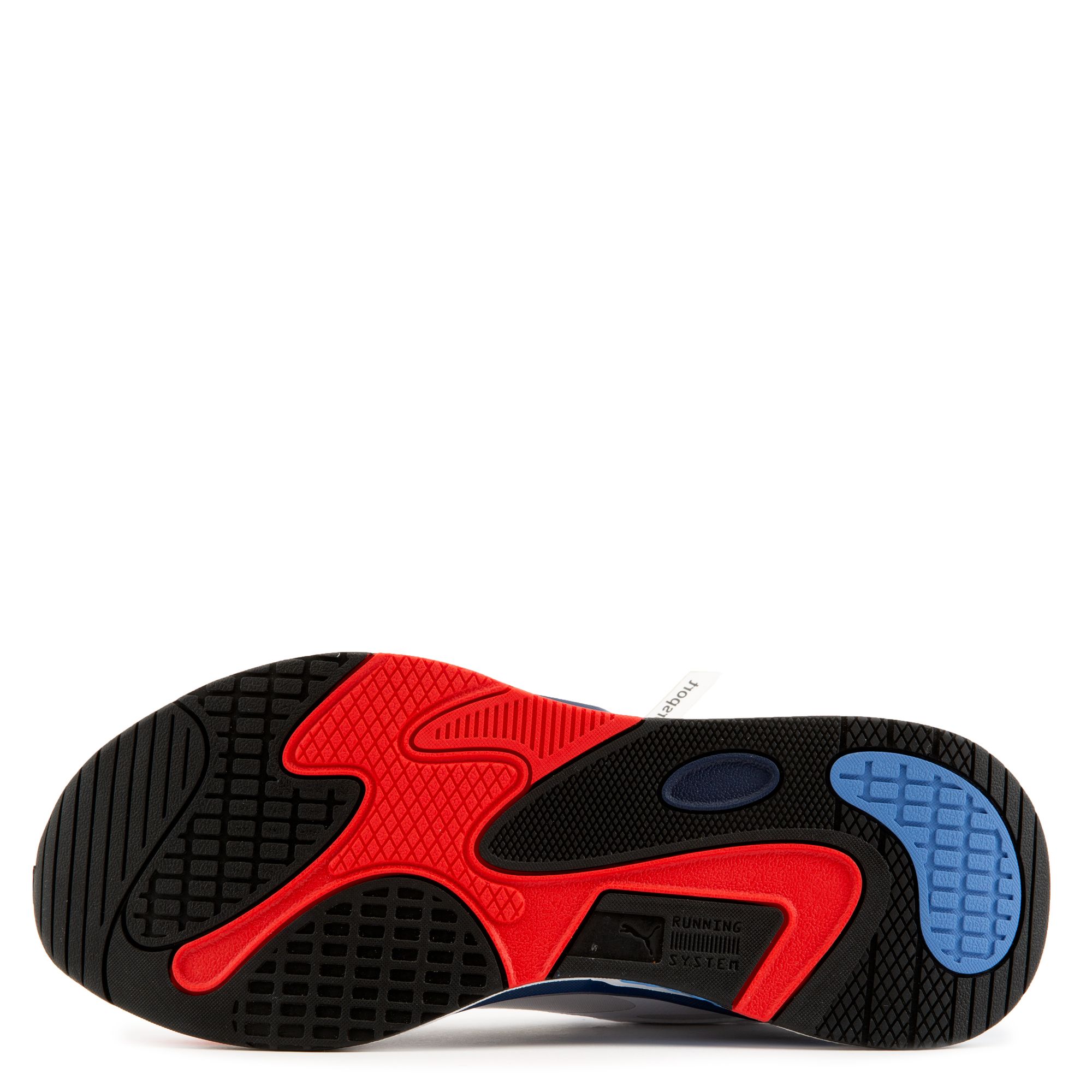 PUMA BMW MMS RS-Fast 30677002 - Shiekh