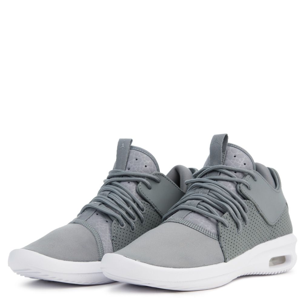 JORDAN Air First Class AJ7314 003 - Shiekh