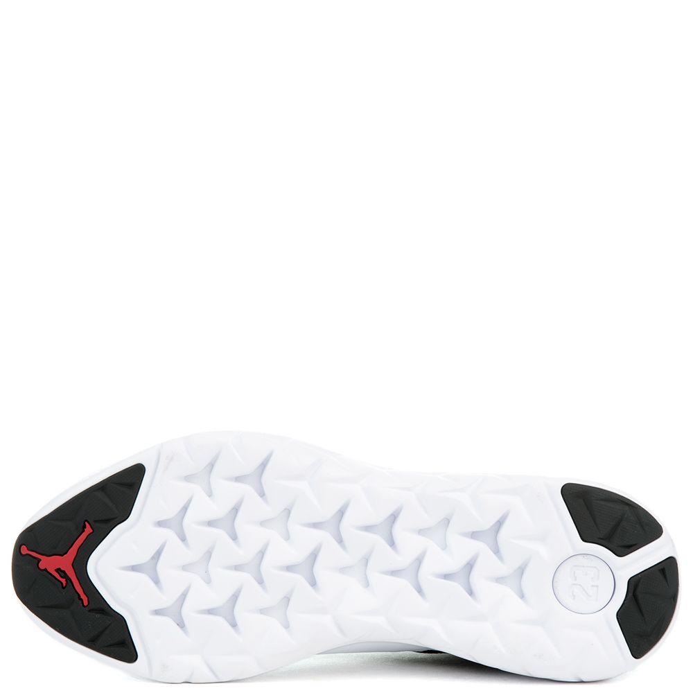 JORDAN JORDAN TRAINER PRIME 881463 001 - Shiekh