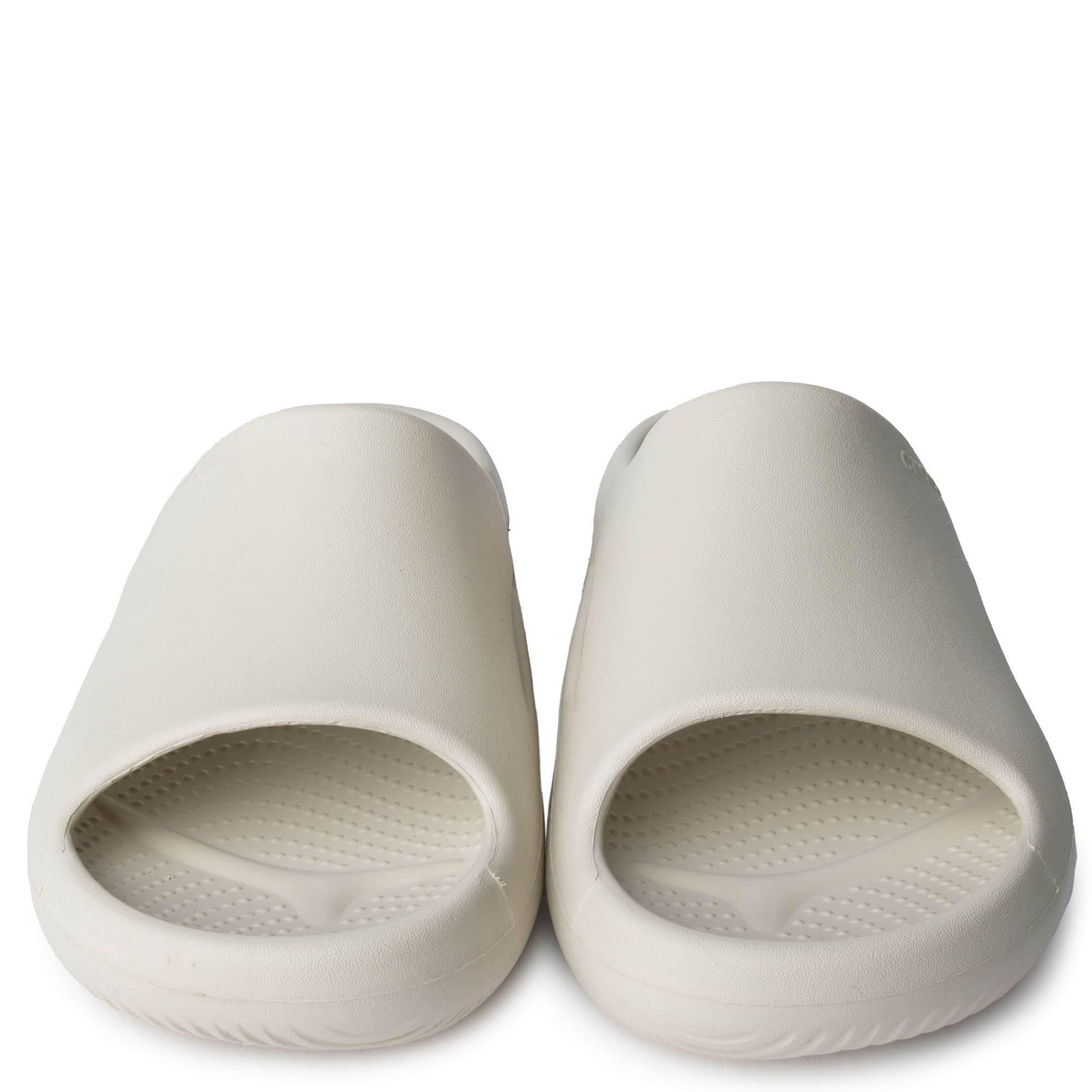 CROCS Mellow Slide 208392-2Y2 - Shiekh