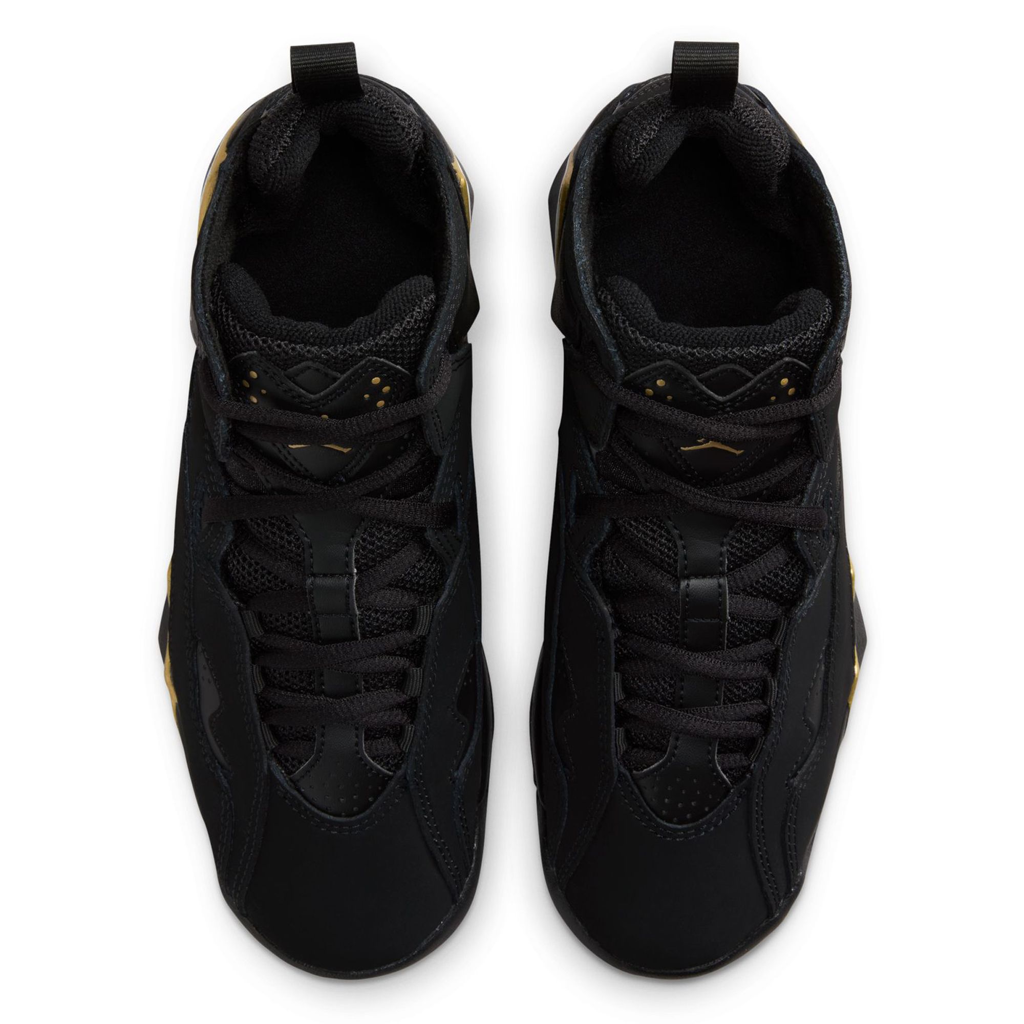 JORDAN Grade School True Flight 343795 017 - Shiekh