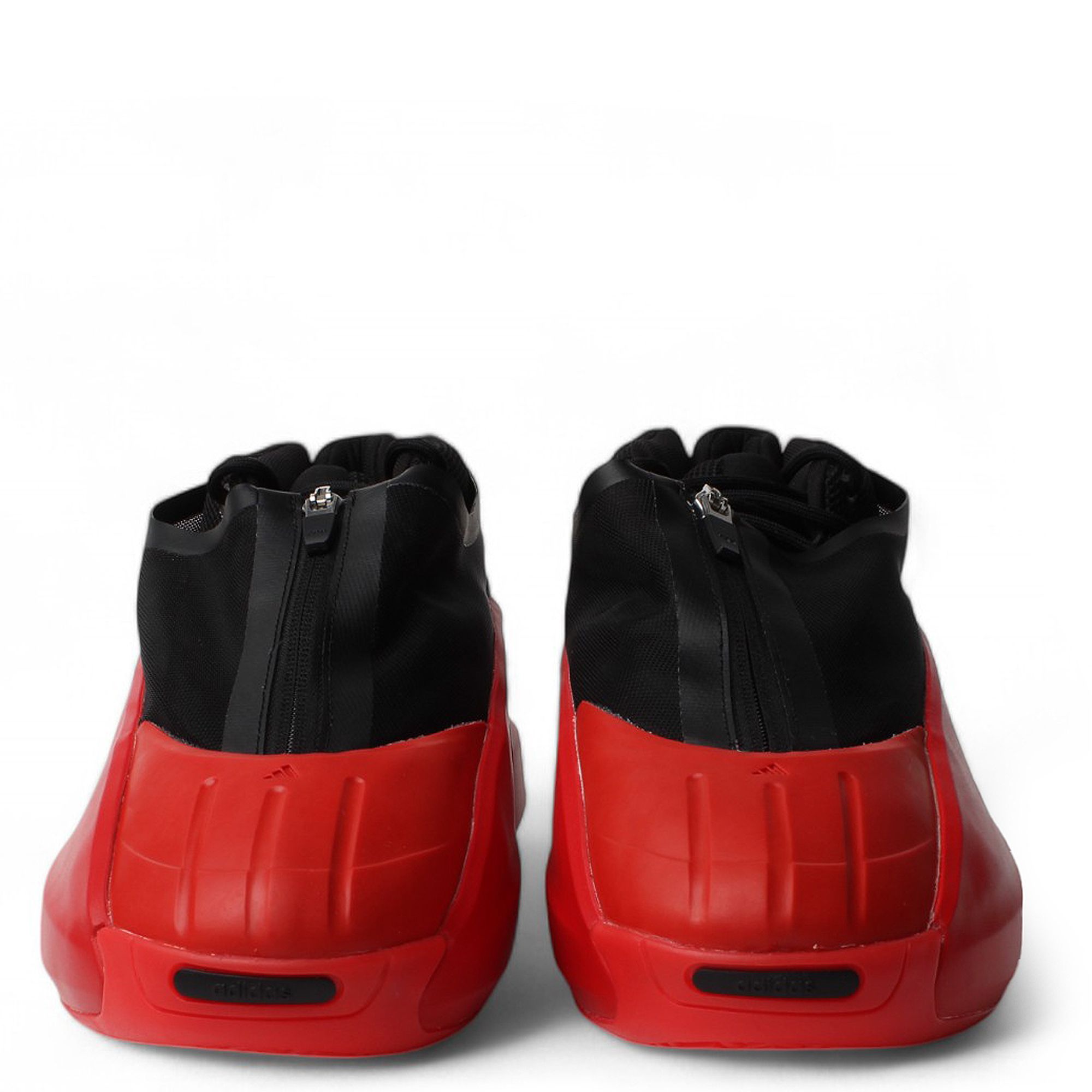 ADIDAS Crazy IIInfinity IF4540 - Shiekh