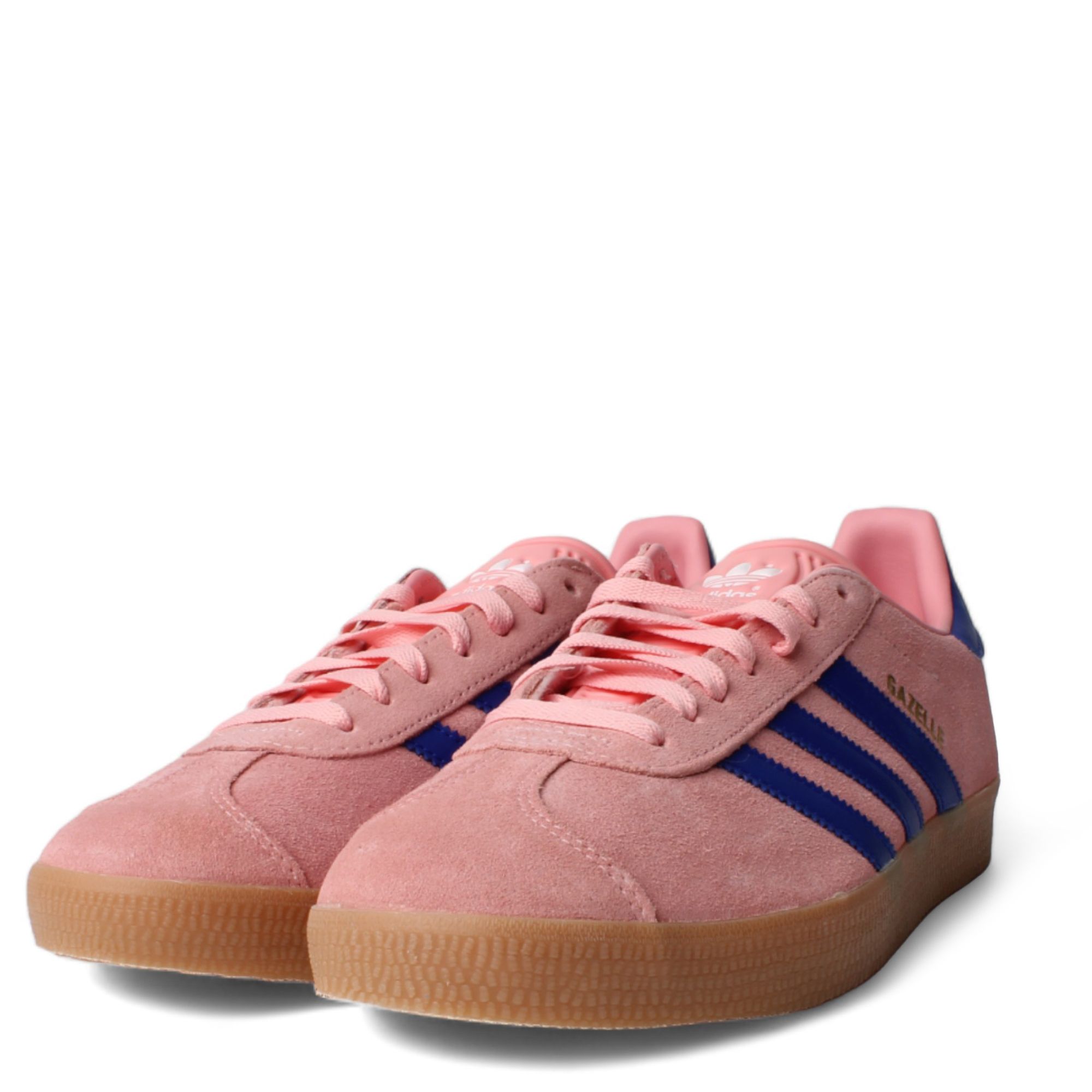 ADIDAS Gazelle JI2077 - Shiekh