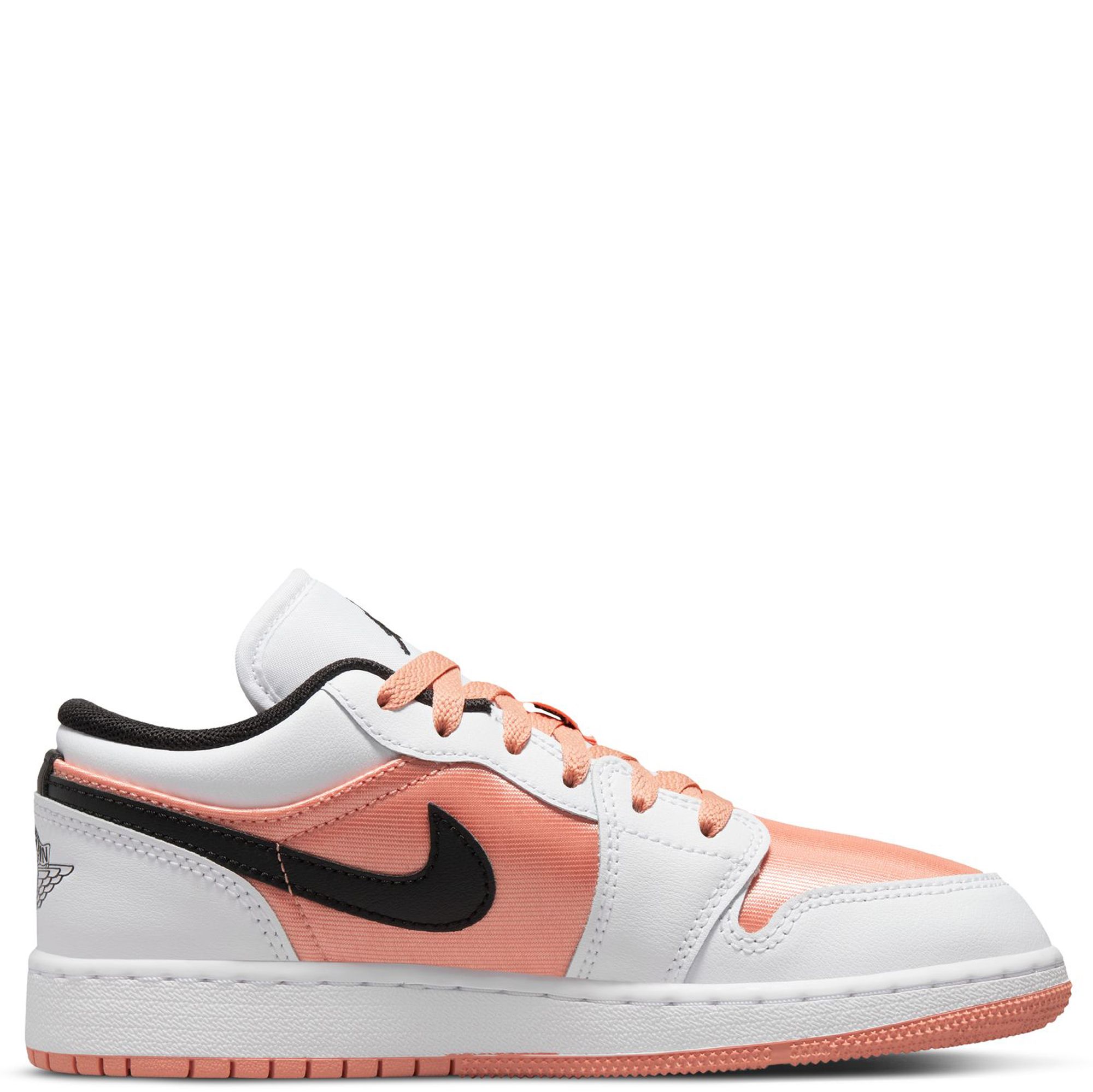 JORDAN (GS) Air 1 Low DM8960 801 - Shiekh