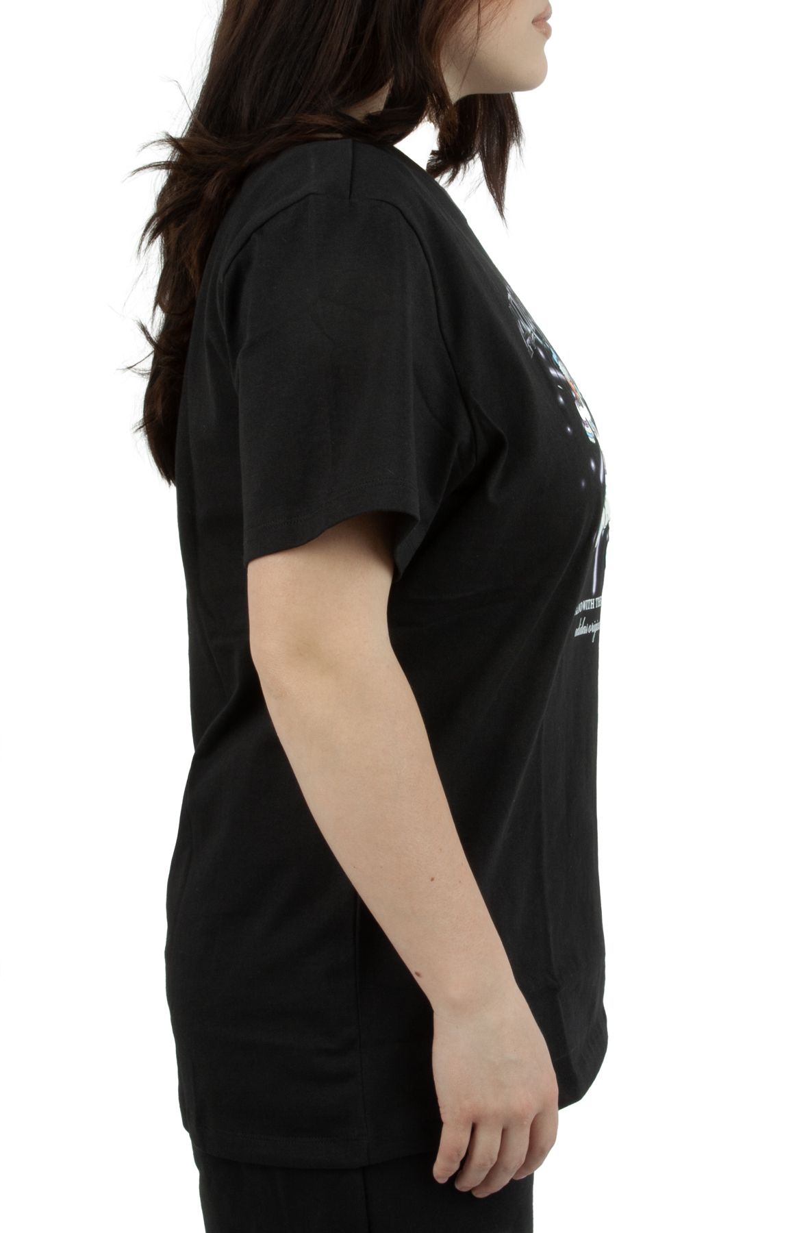 ADIDAS Disney Graphic Tee HL9050 - Shiekh